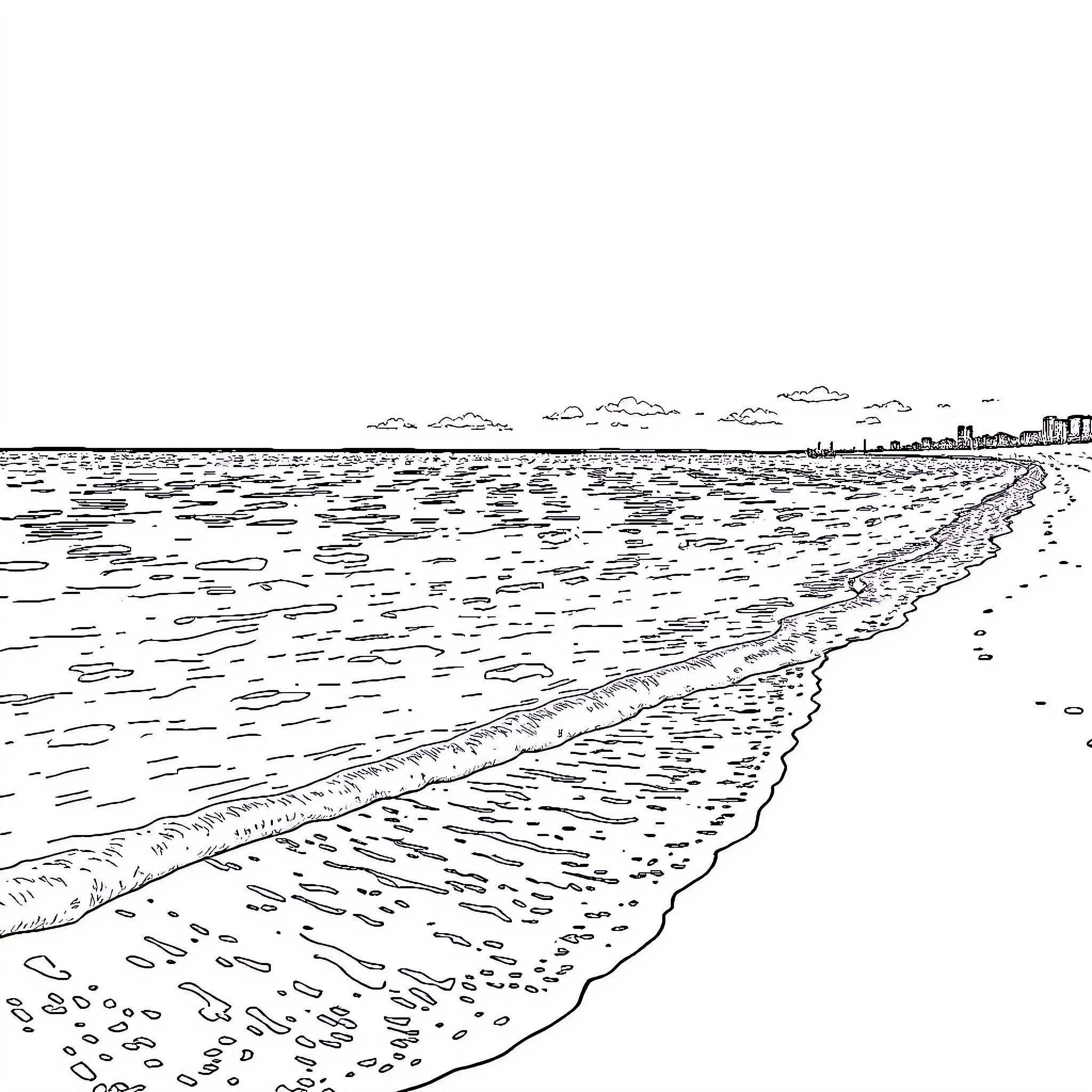 Best Milo and Chip Coloring Pages (Free Printable PDF)