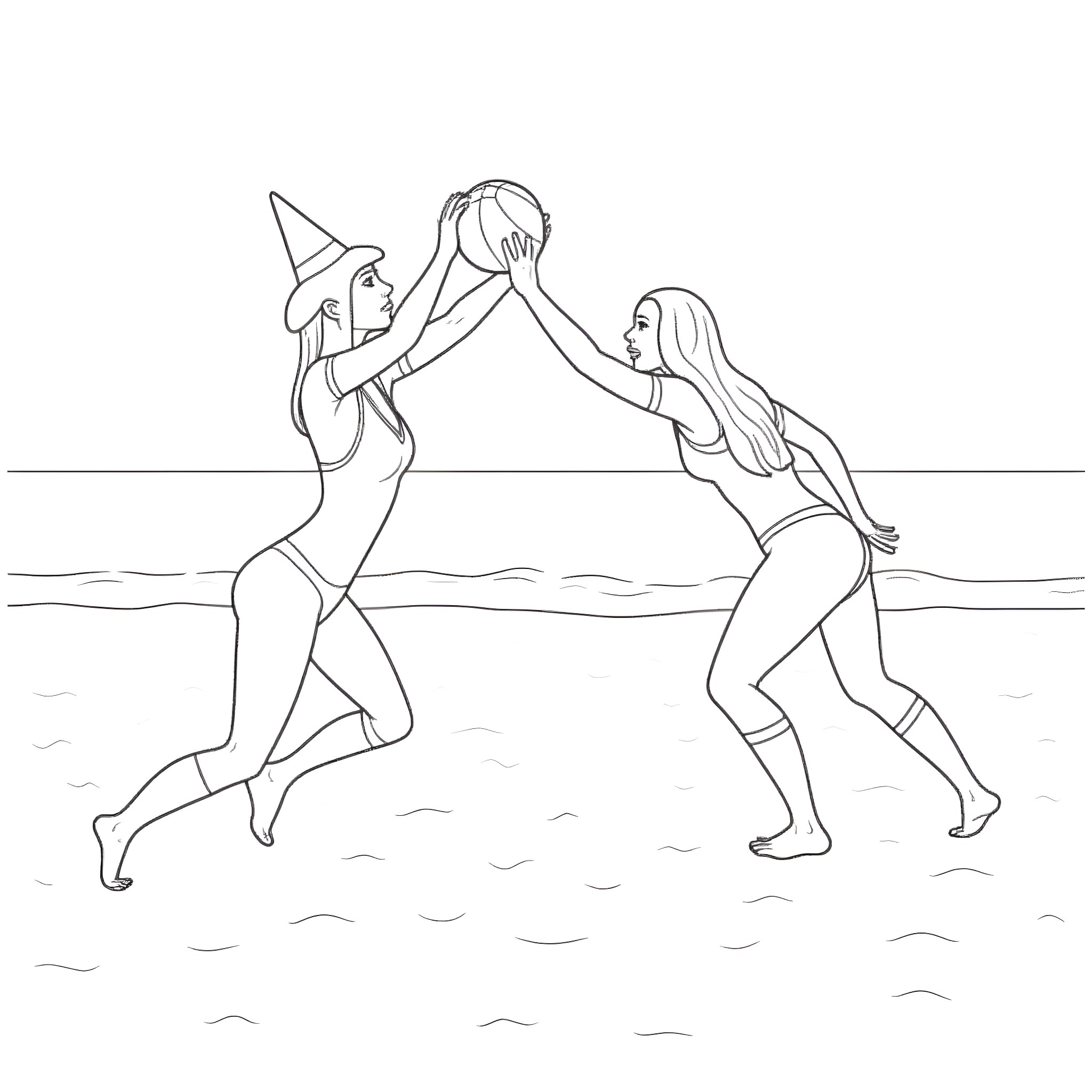 Best Elphaba Coloring Pages (Free Printable PDF)