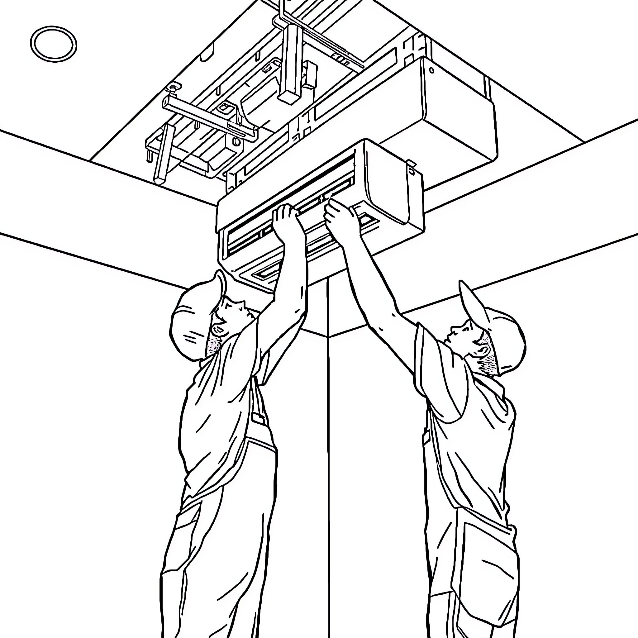 Best Golden Girls Coloring Pages (Free Printable PDF)