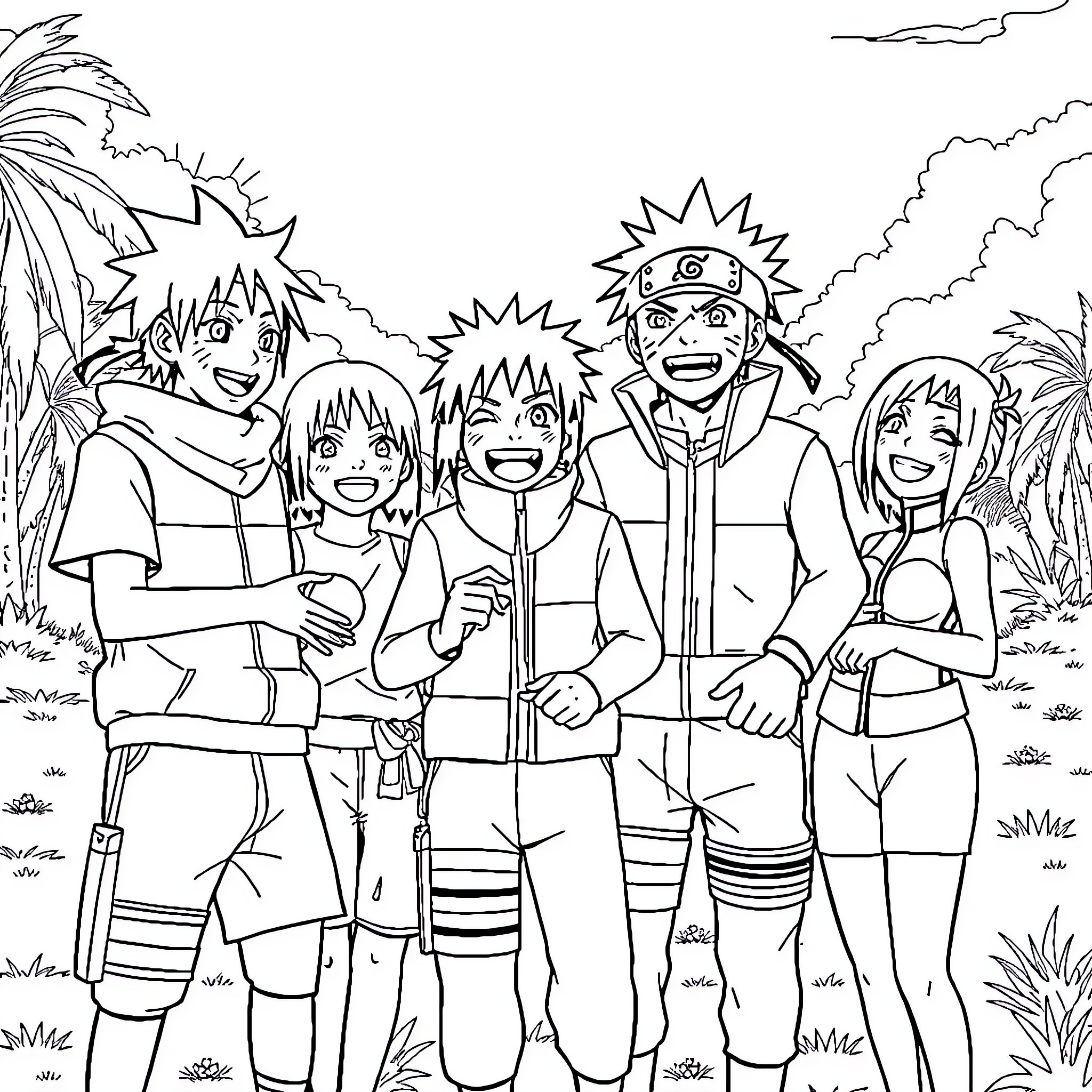 Best Wheelchair Rugby Coloring Pages (Free Printable PDF)