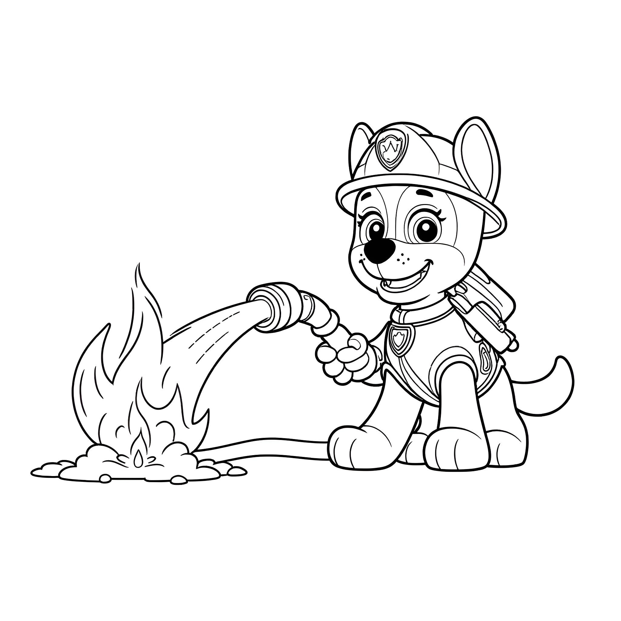 2 Best Drill Bit Coloring Pages (Free Printable PDFs)