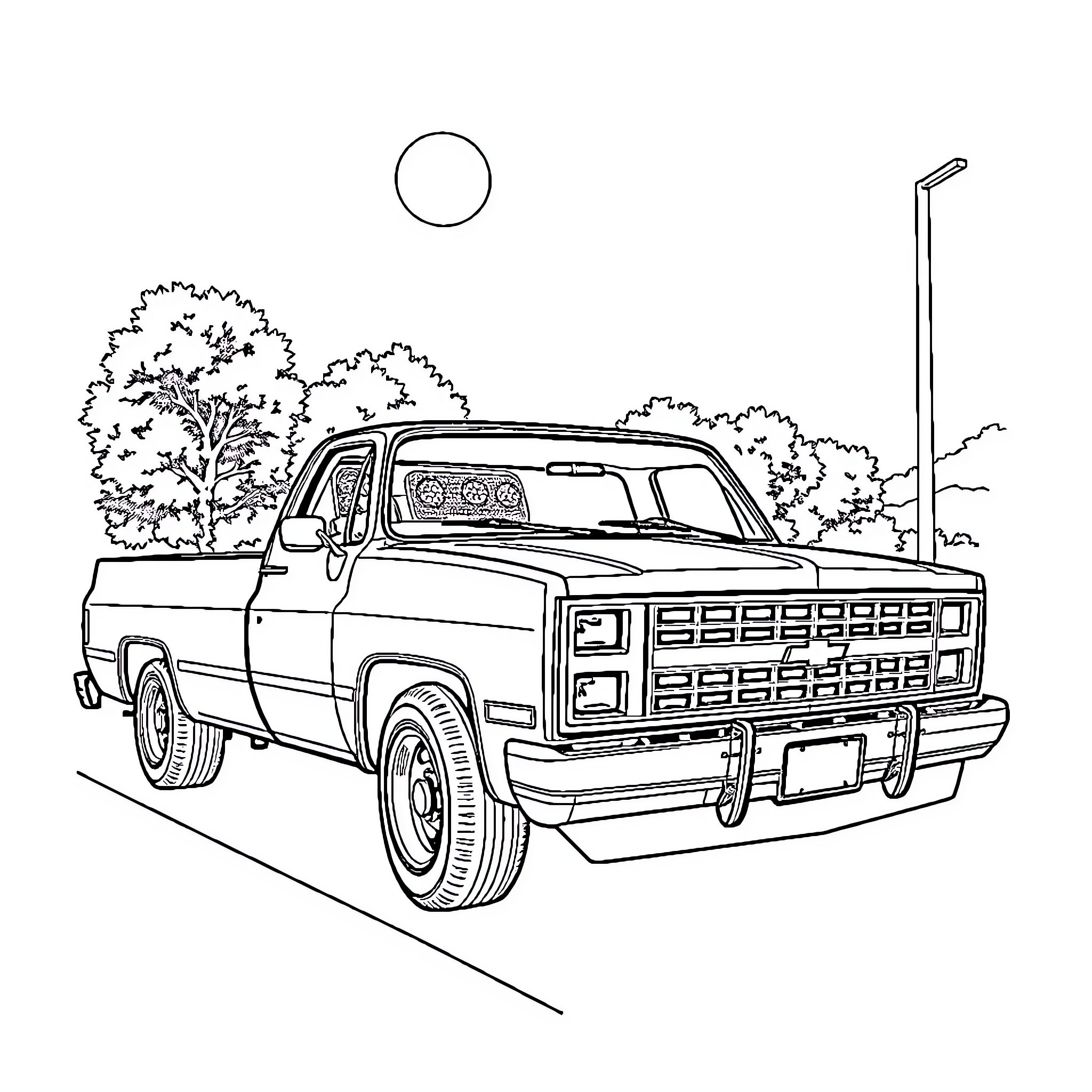 Best Mr Tumble Coloring Pages (Free Printable PDF)