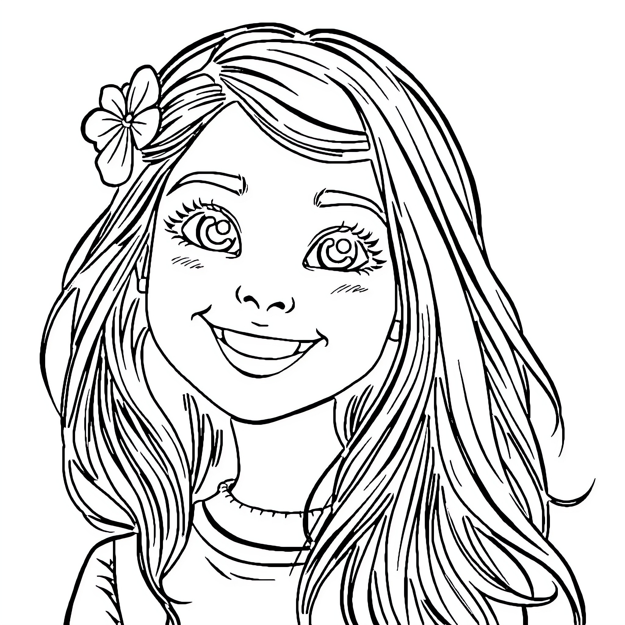 Best Isharjeet Singh Coloring Pages (Free Printable PDF)