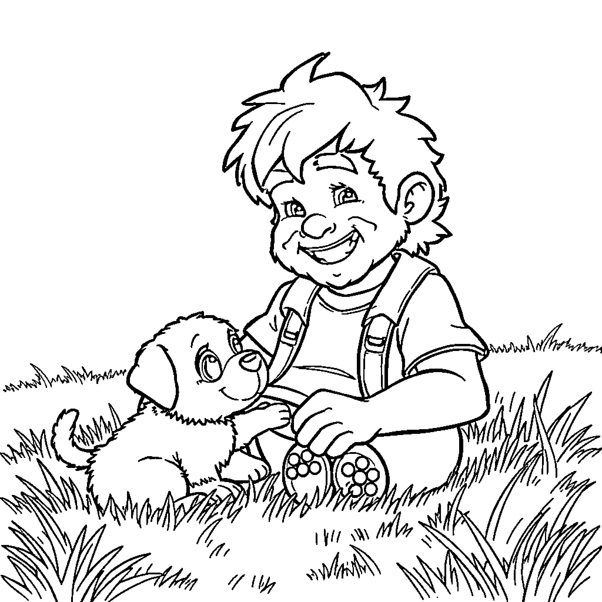 Best Jhon Rambo Coloring Pages (Free Printable PDF)
