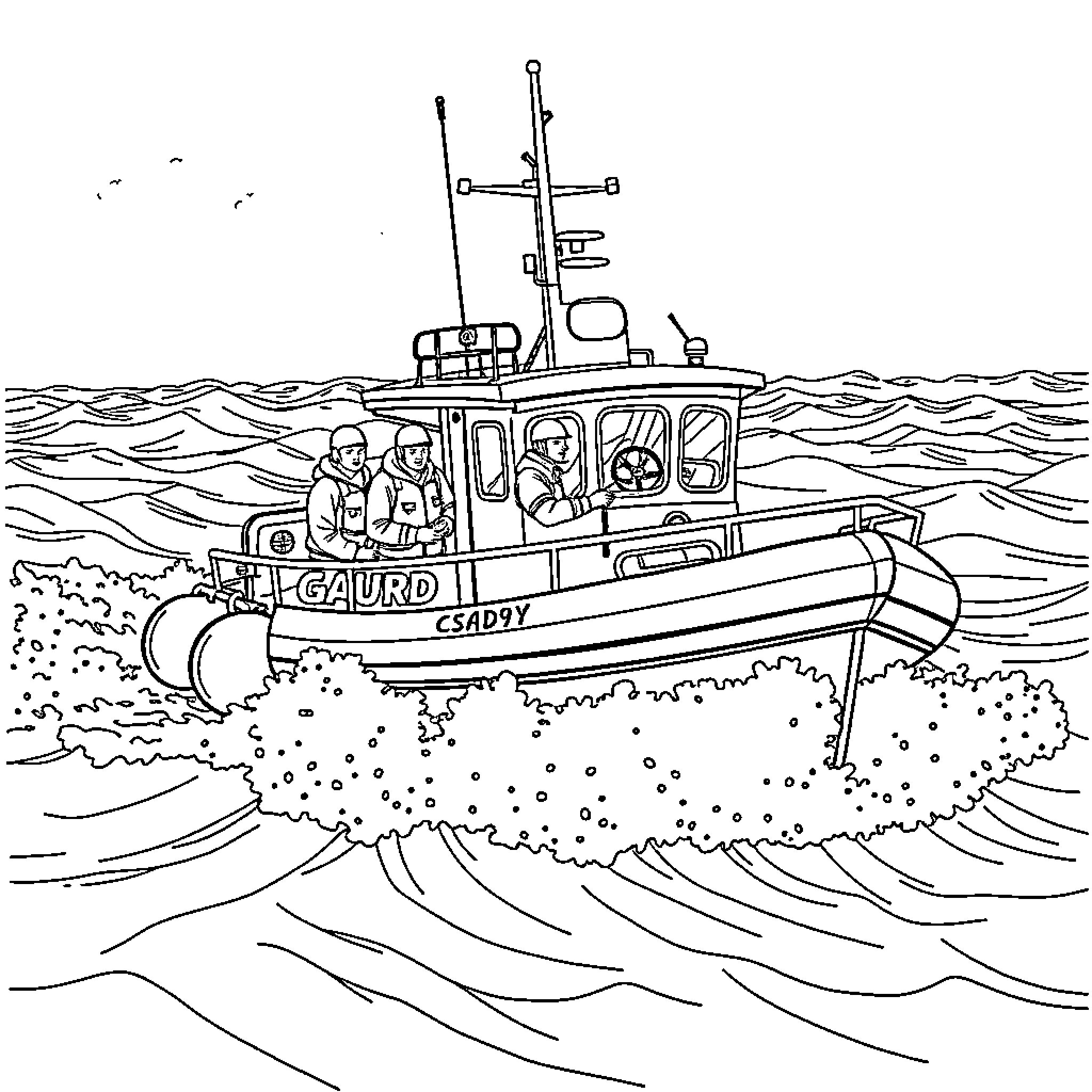 Best Rockabilly Girl Coloring Pages (Free Printable PDF)