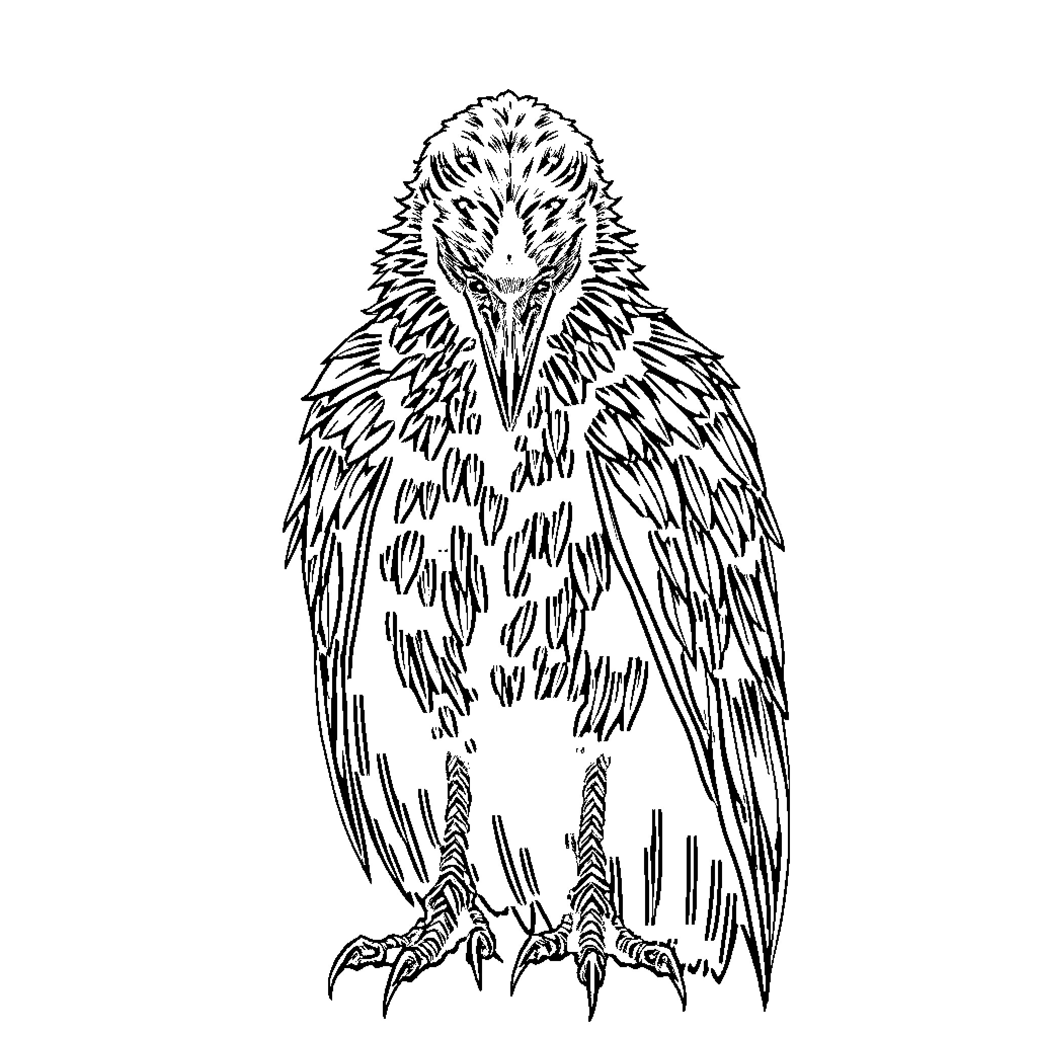 Best Alpha Kappa Alpha Coloring Pages (Free Printable PDF)