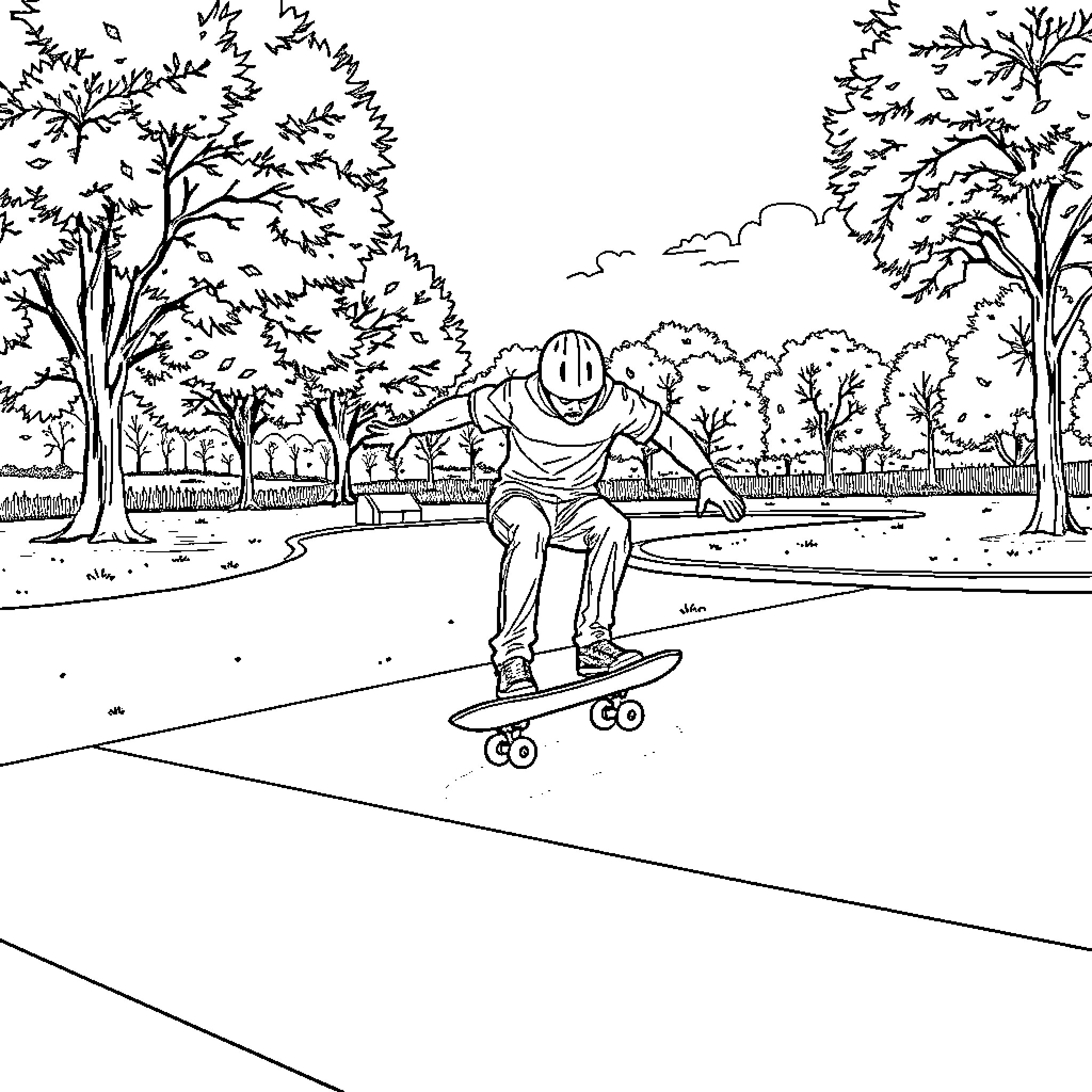 Best Tango Dancer Coloring Pages (Free Printable PDF)