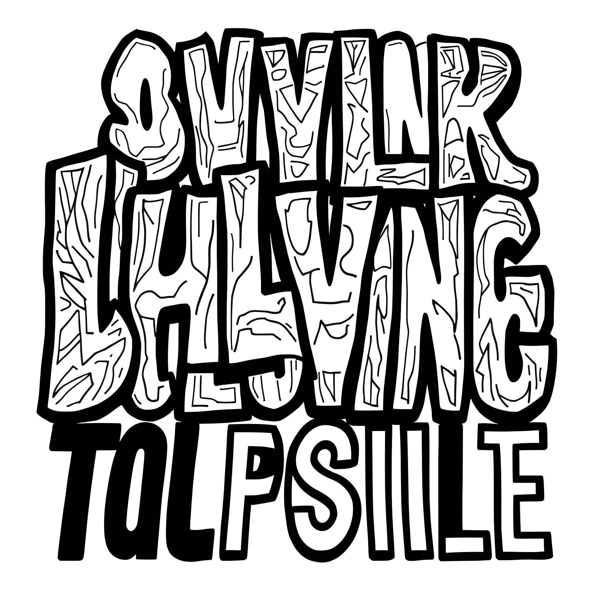 Best Easter Tree Coloring Pages (Free Printable PDF)