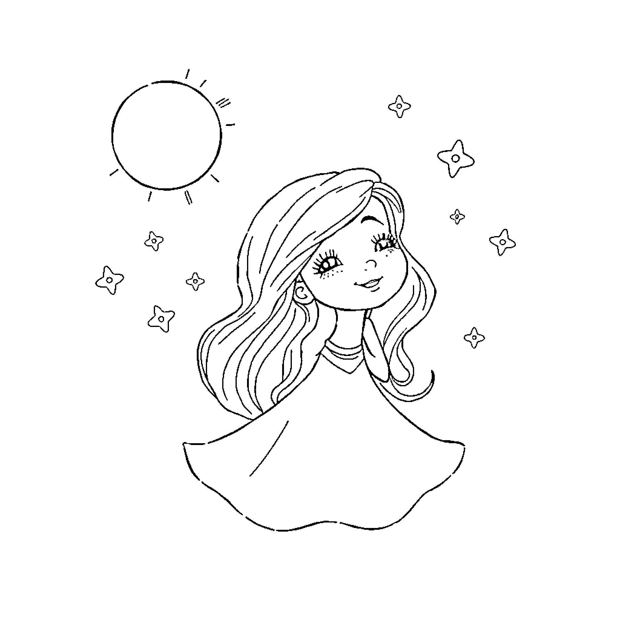 Best Snow Blower Coloring Pages (Free Printable PDF)