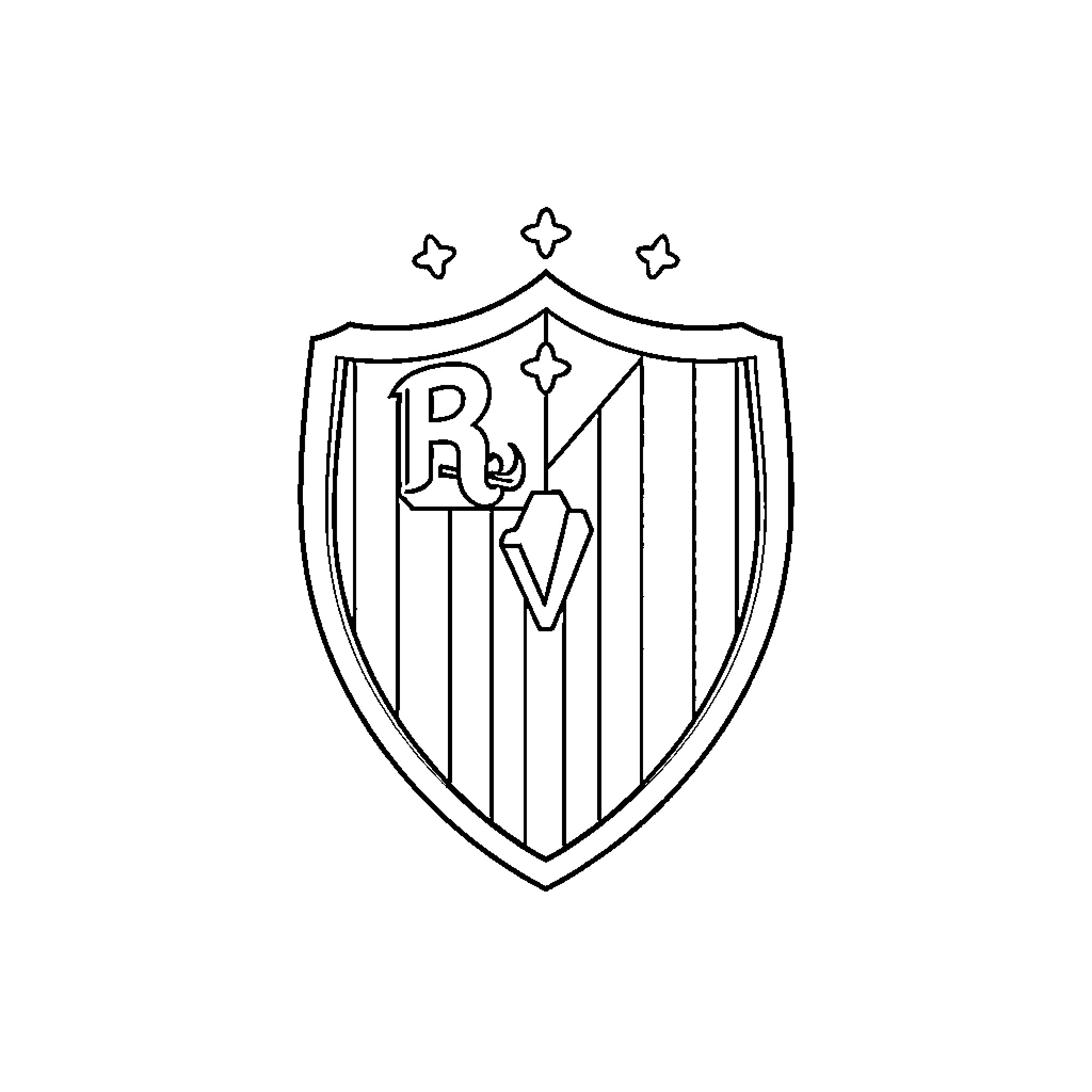 Best Collaboration Coloring Pages (Free Printable PDF)