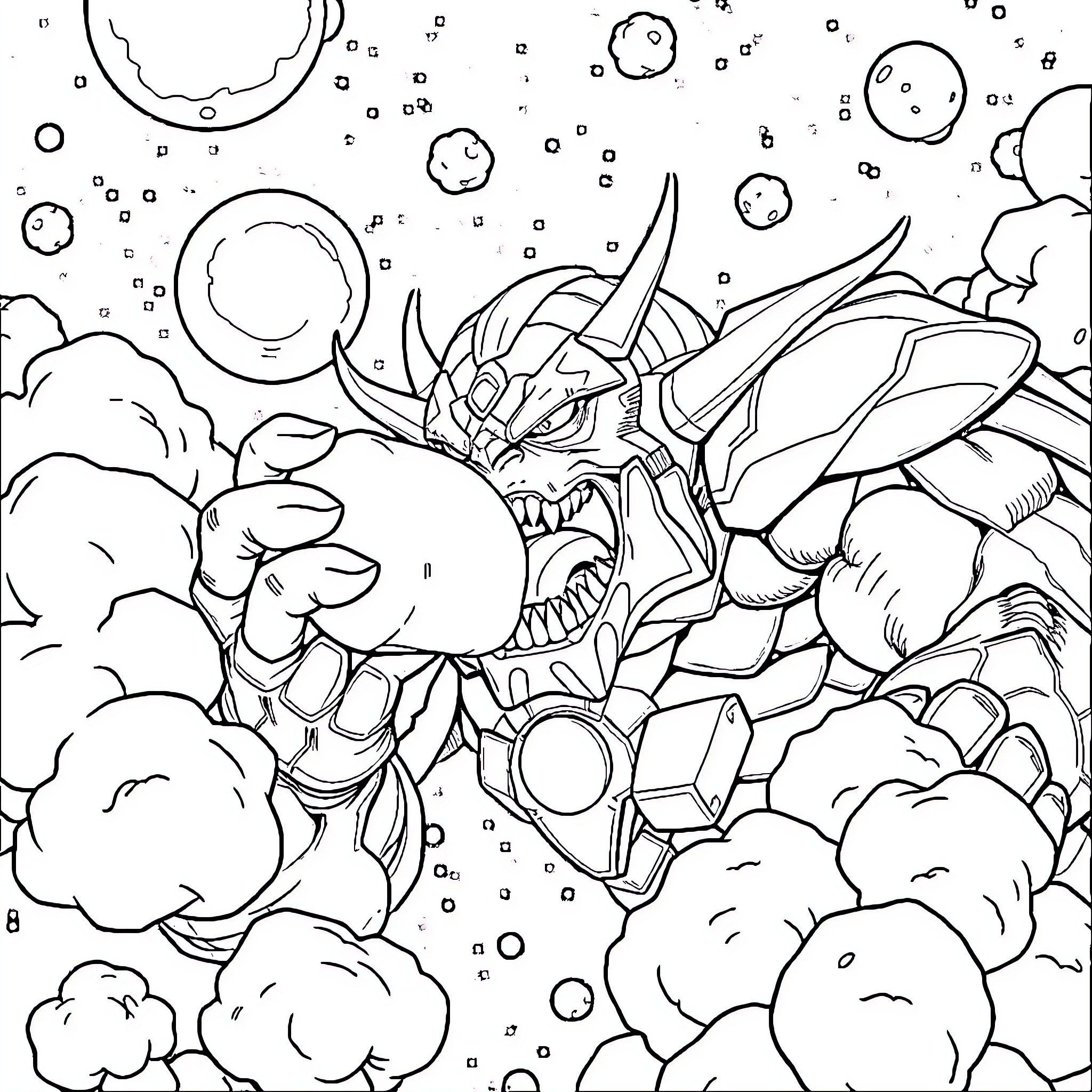 Best Banana Chicken Coloring Pages (Free Printable PDF)