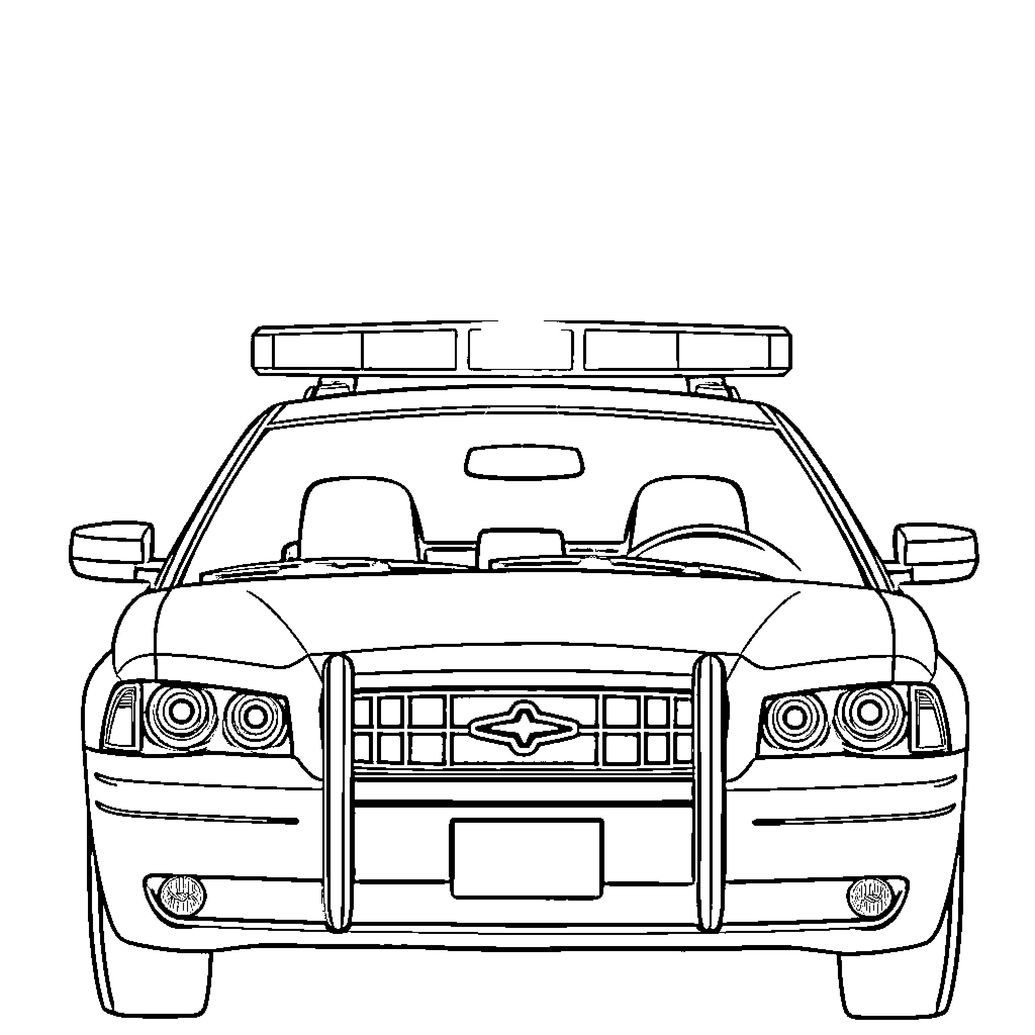 Best Torvosaurus Coloring Pages (Free Printable PDF)