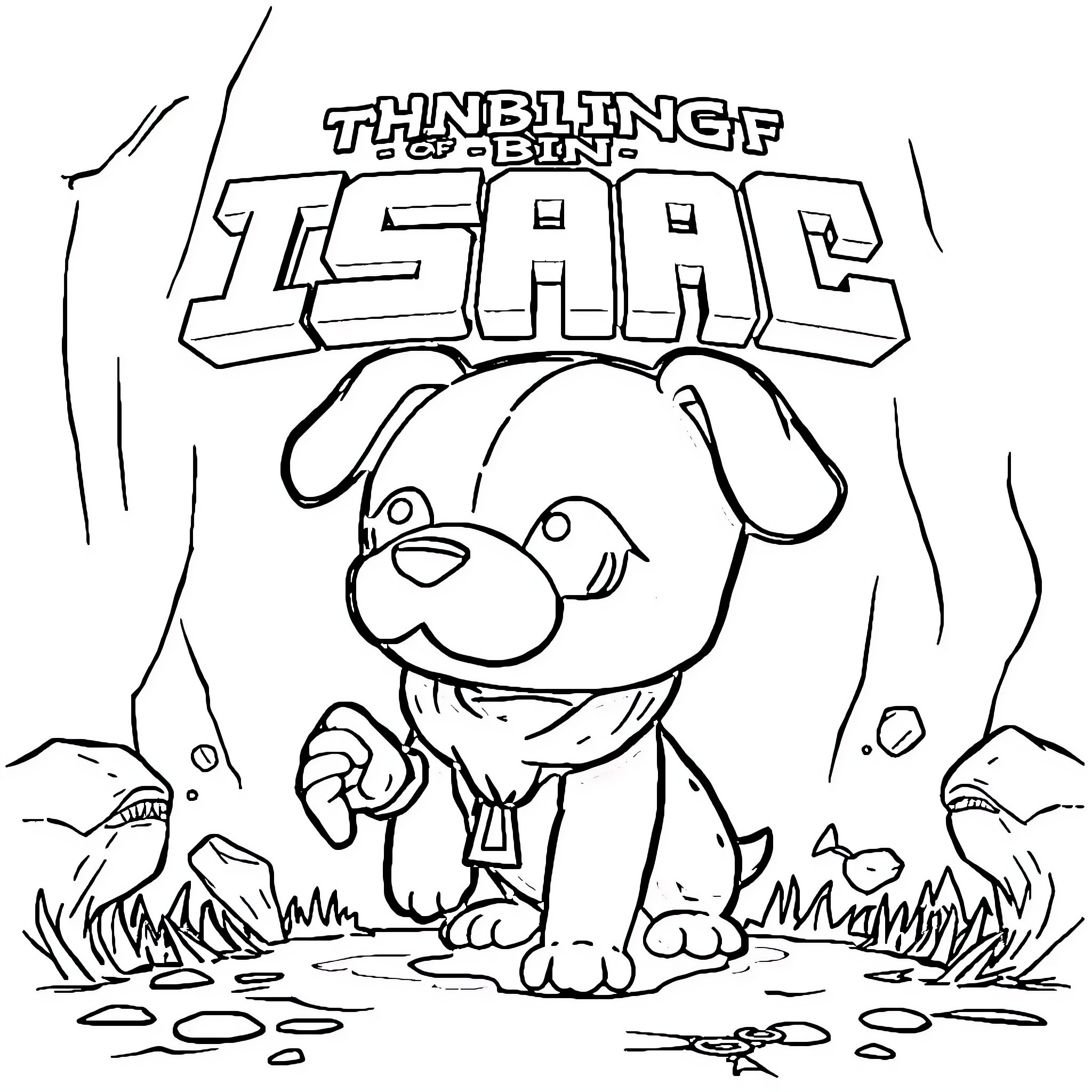 Best Vanderpump Rules Coloring Pages (Free Printable PDF)