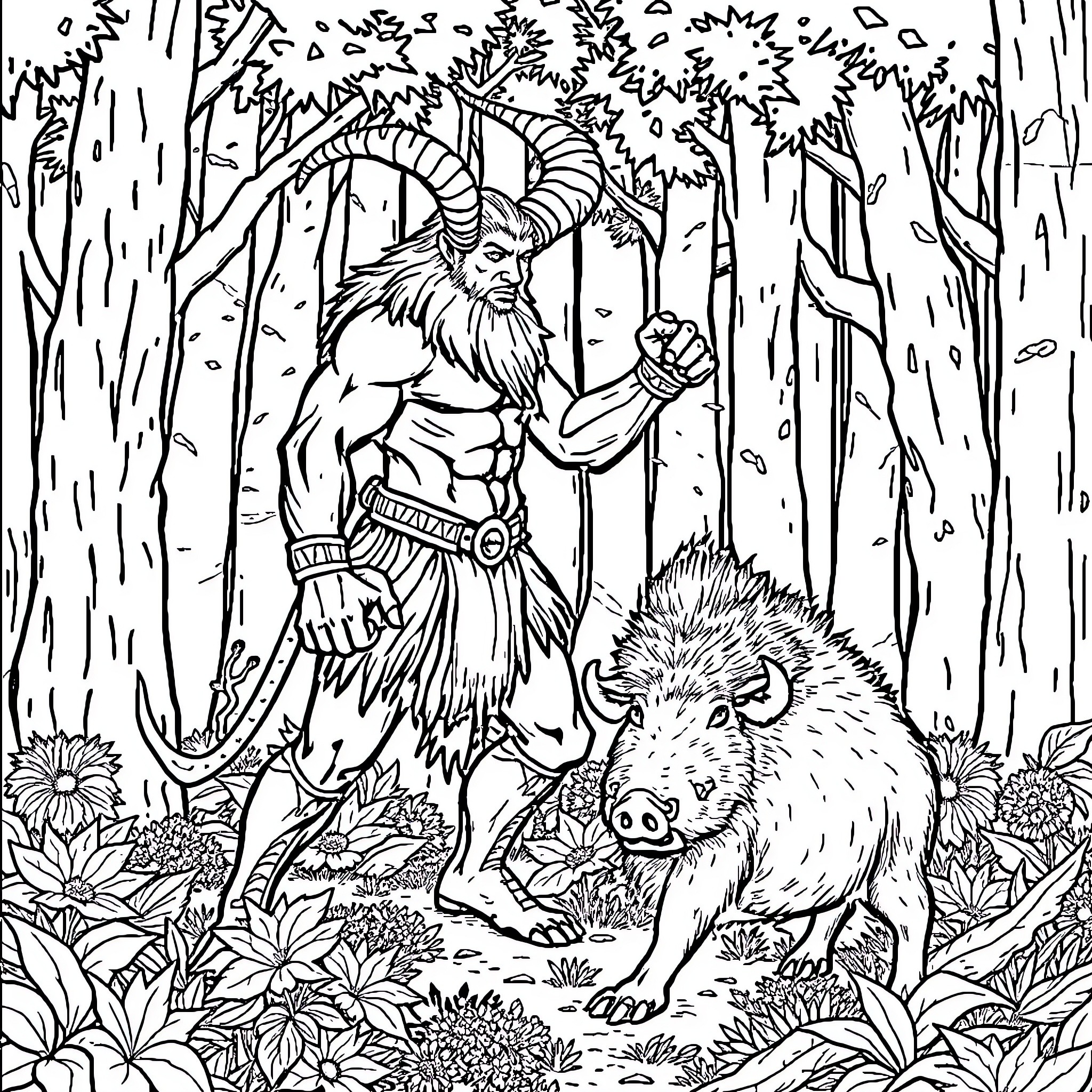 Best Morgan Wallen Coloring Pages (Free Printable PDF)