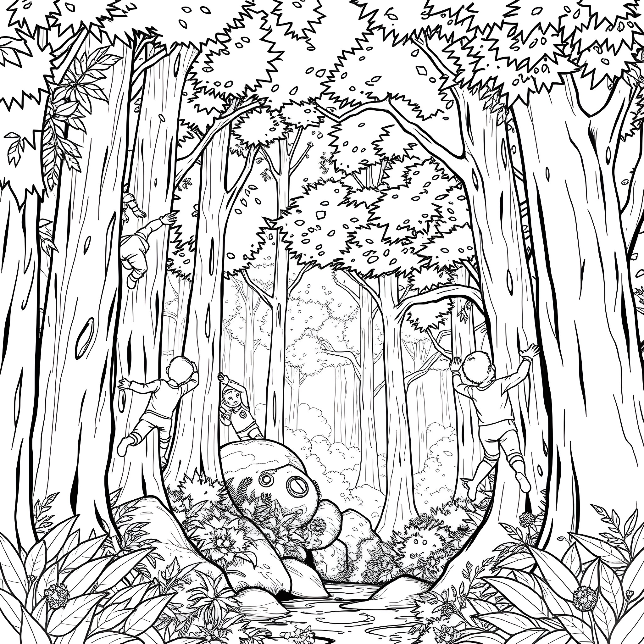 1 Best Vulpix Coloring Pages (Free Printable PDFs)