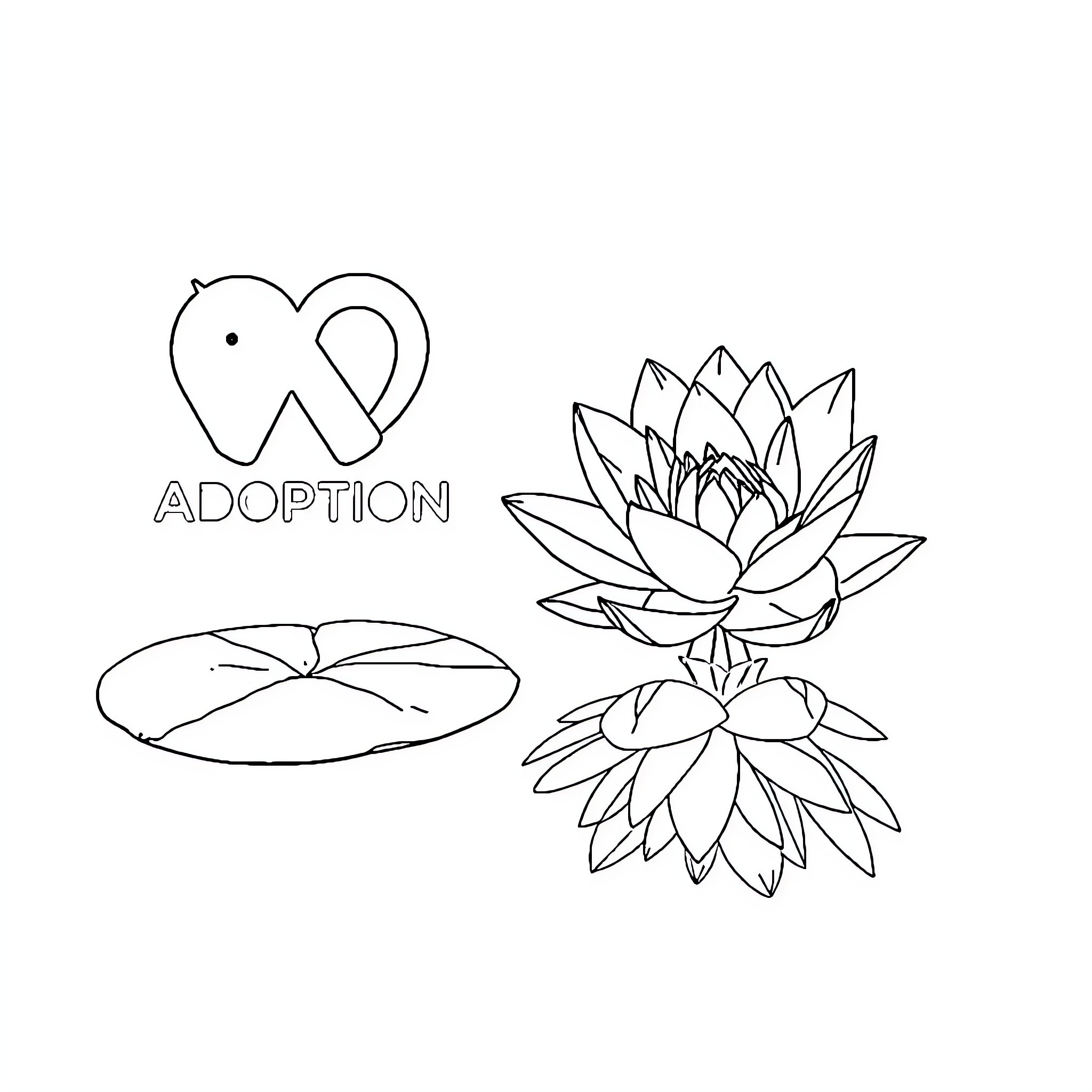 Best Sisters Coloring Pages (Free Printable PDF)