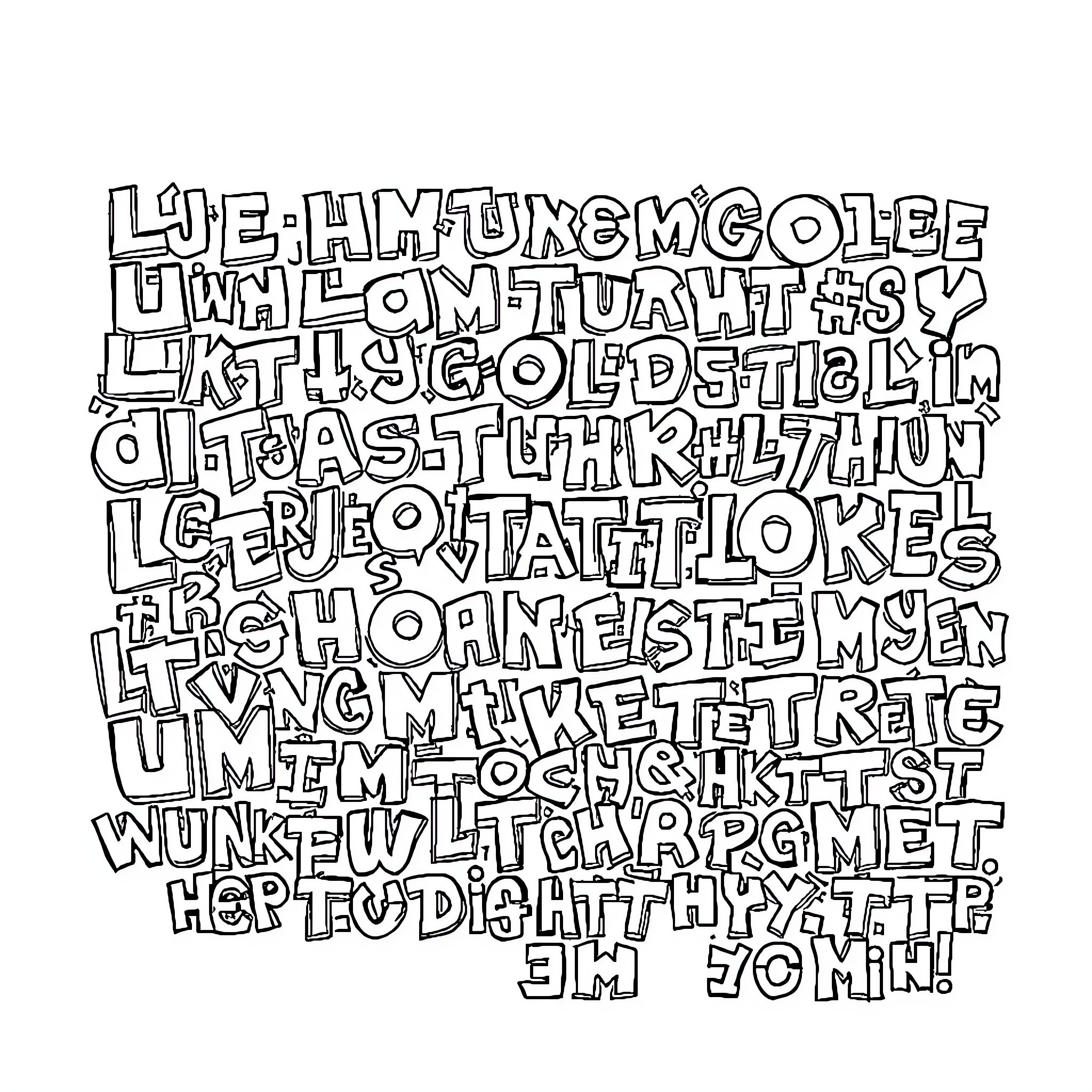 4 Best Grader Coloring Pages (Free Printable PDFs)