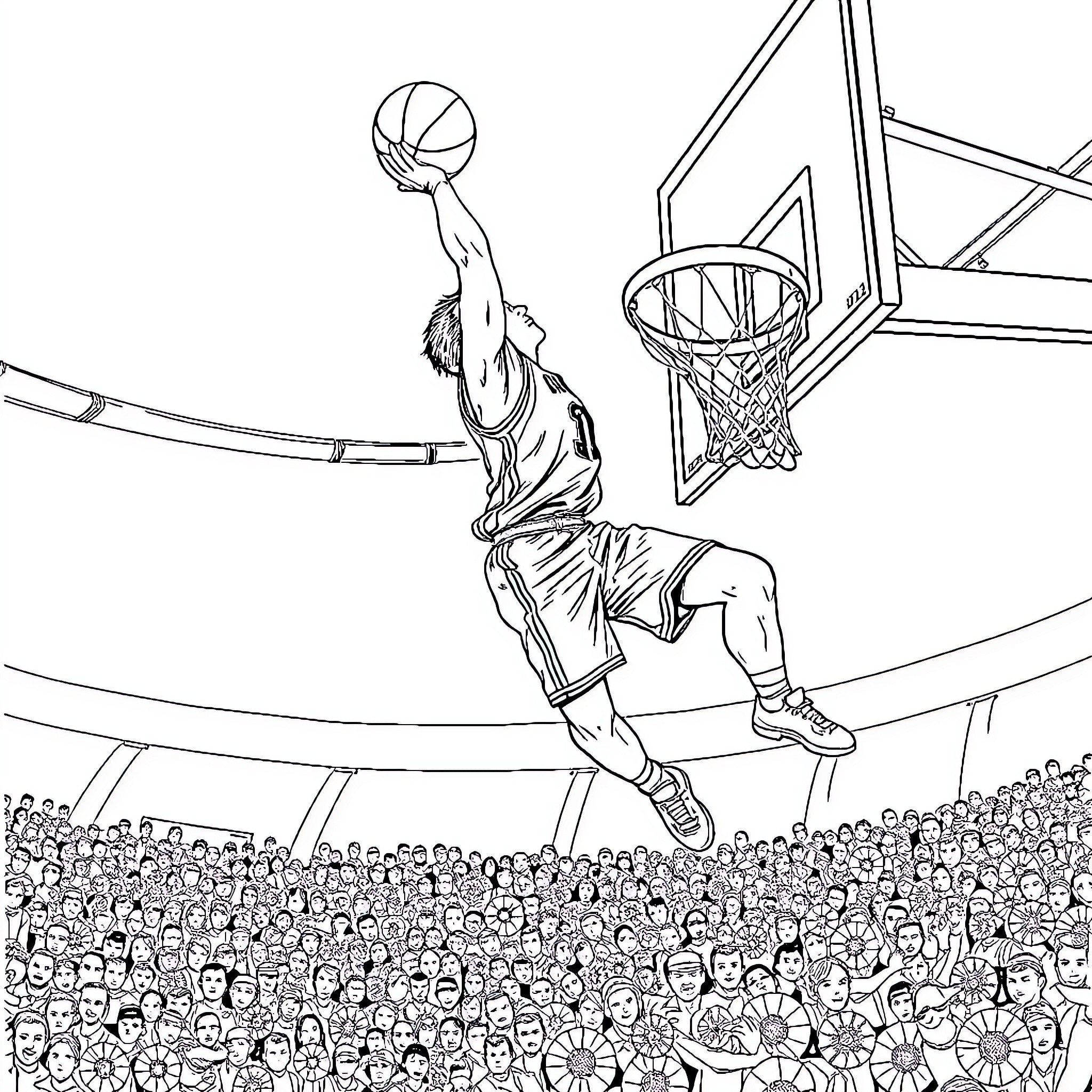 Best Therizinosaurus Coloring Pages (Free Printable PDF)