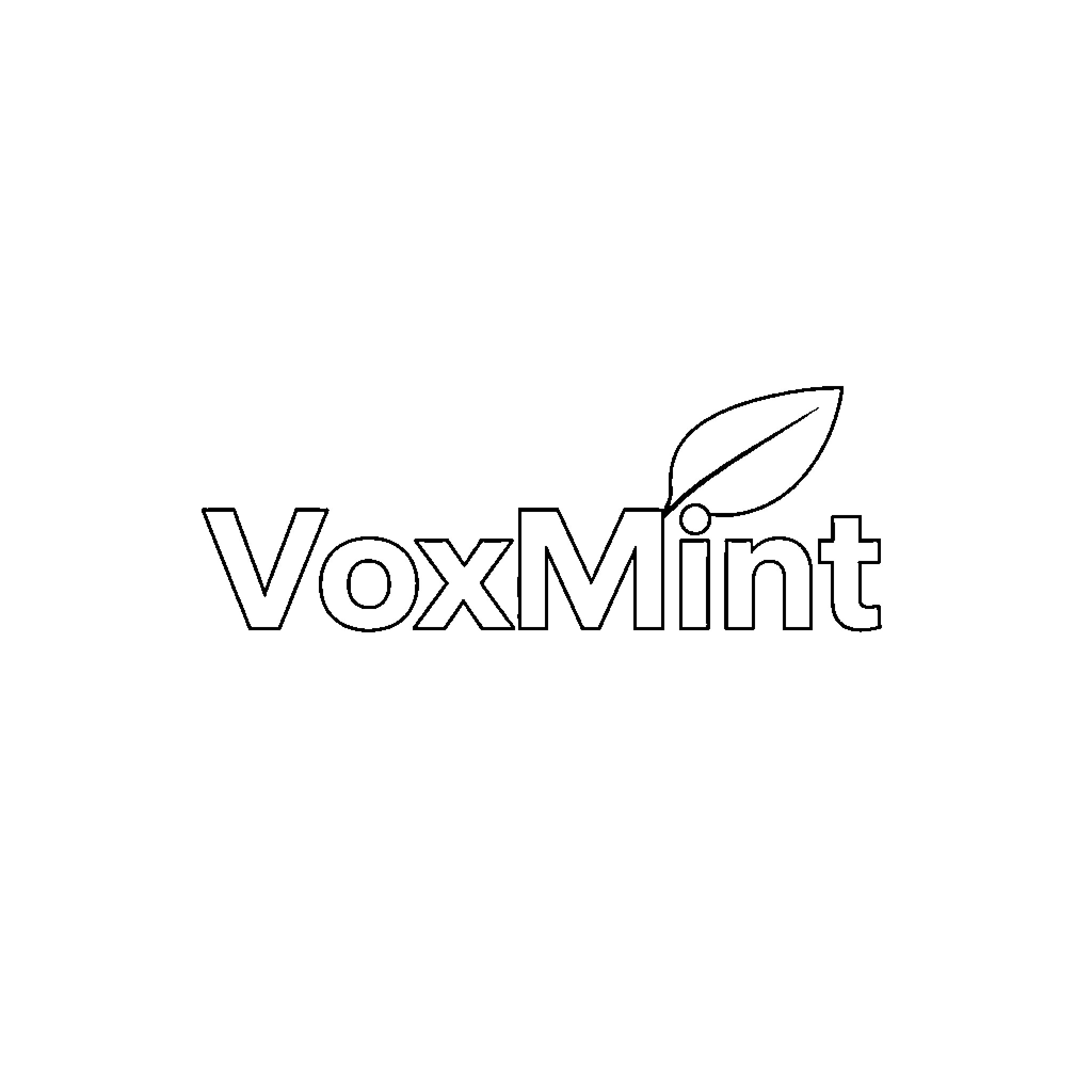 Best VoxMint Coloring Pages (Free Printable PDF)