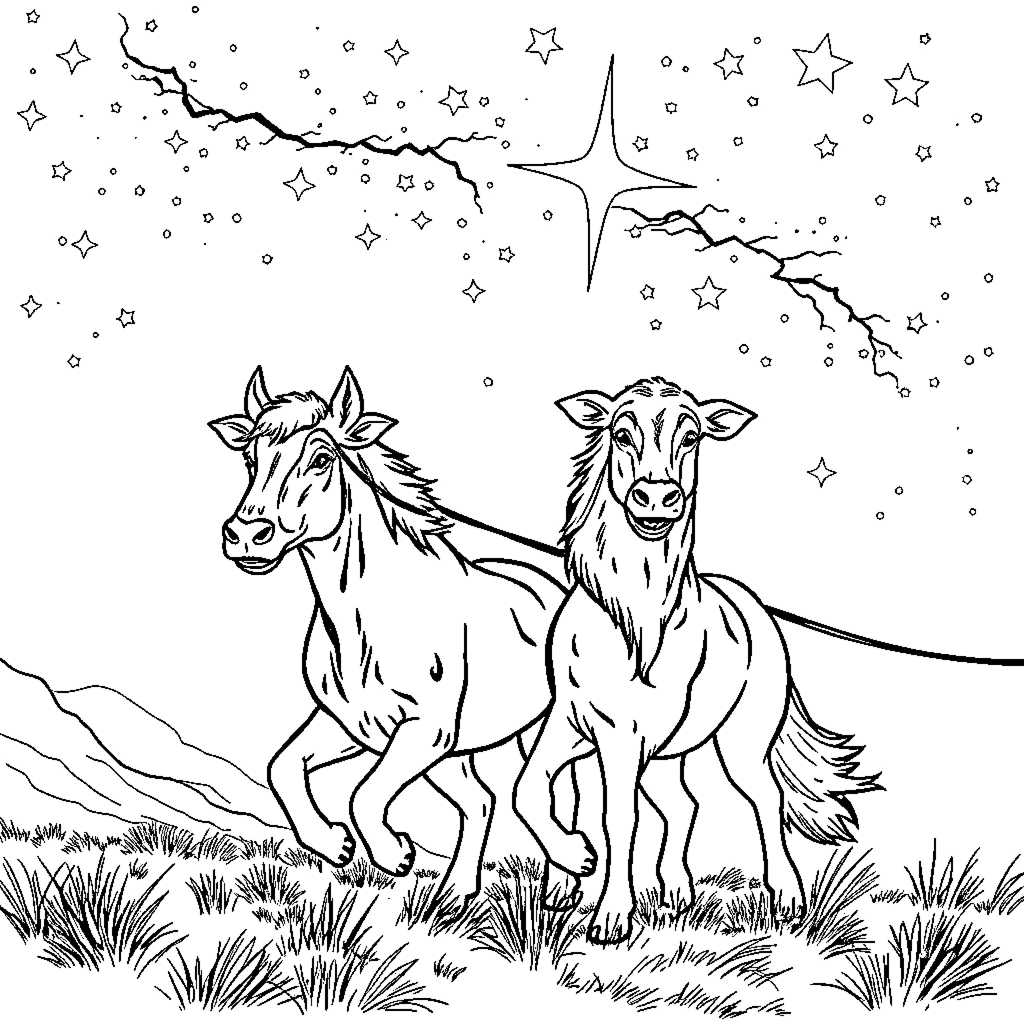 Best Lithuanian Alphabet Coloring Pages (Free Printable PDF)