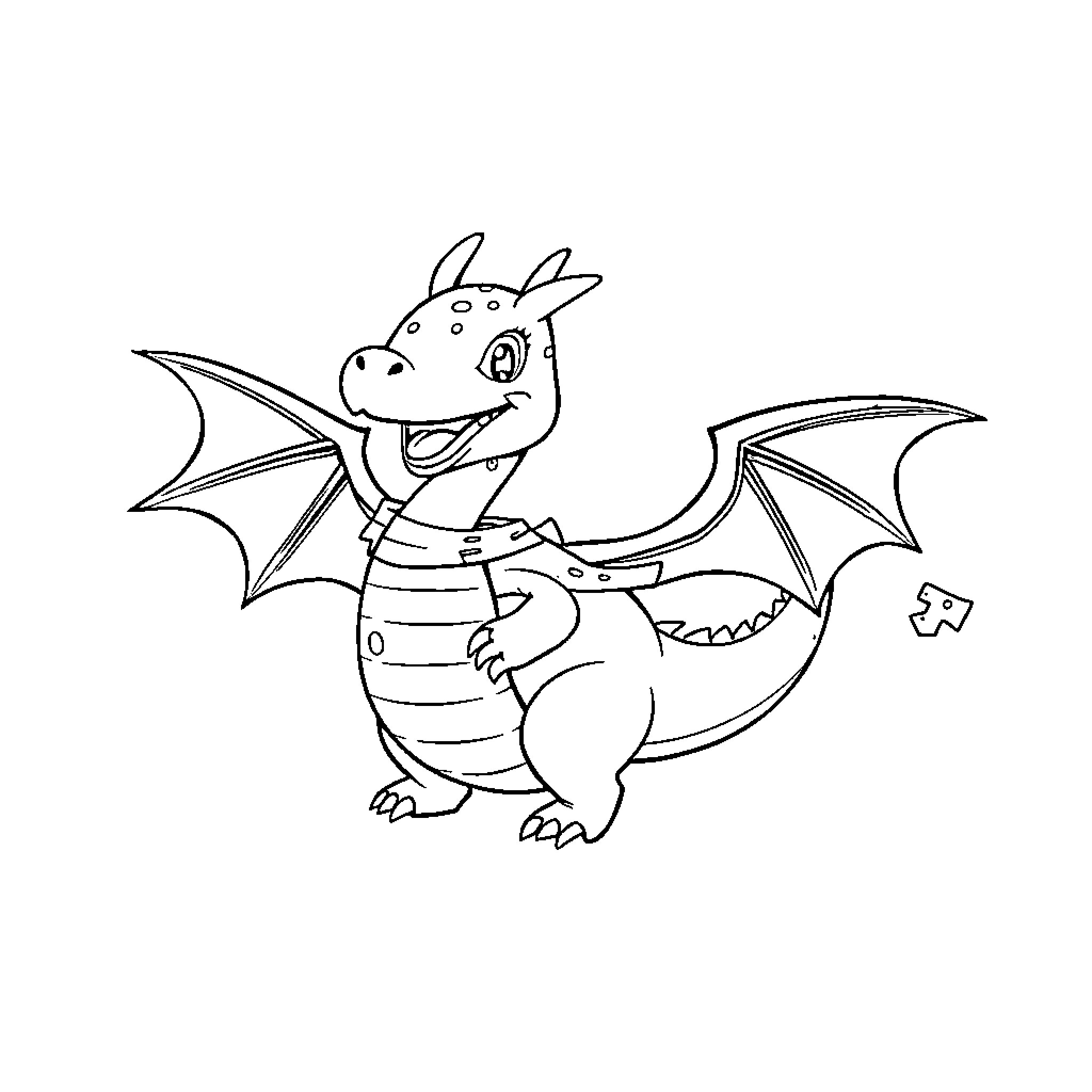 Best Discord Admin Coloring Pages (Free Printable PDF)