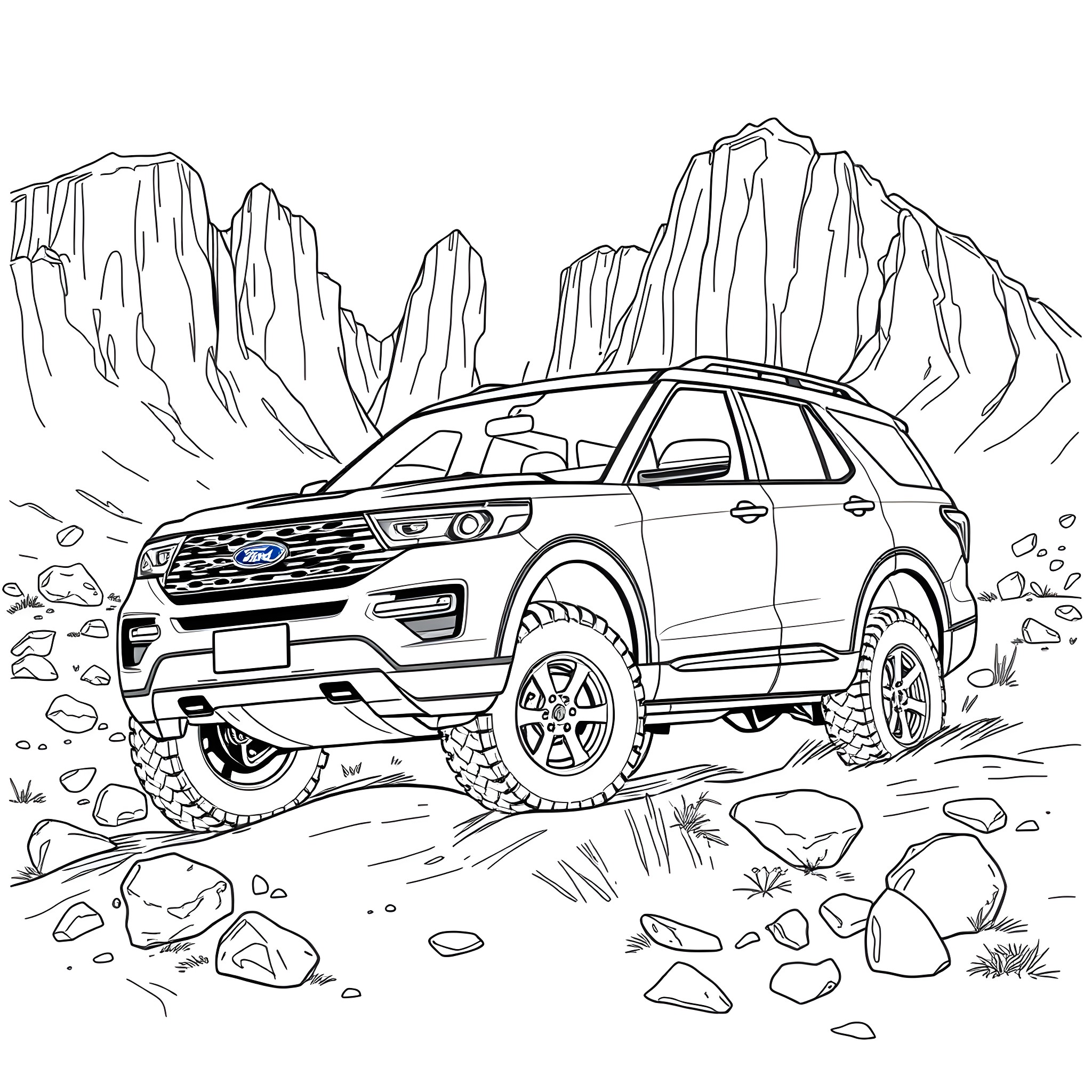 1 Best Giganotosaurus Coloring Pages (Free Printable PDFs)