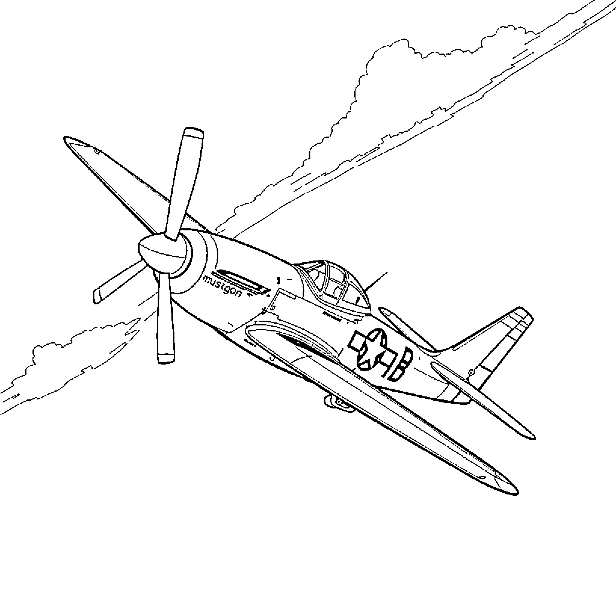 Best Oregon Ducks Coloring Pages (Free Printable PDF)