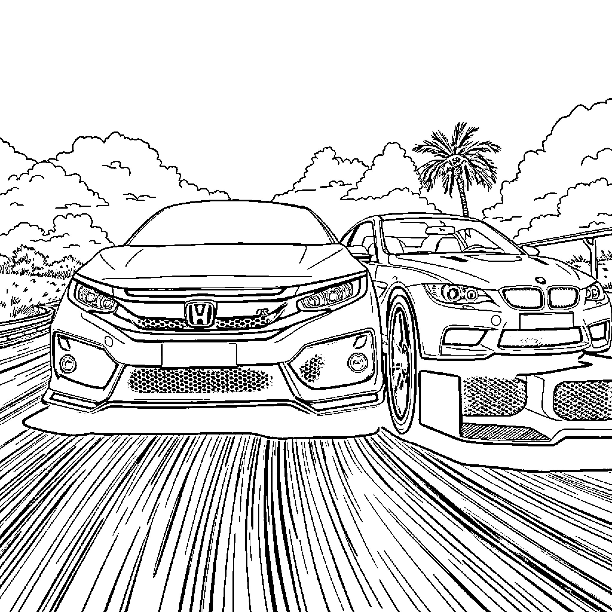 Best KC10 Coloring Pages (Free Printable PDF)