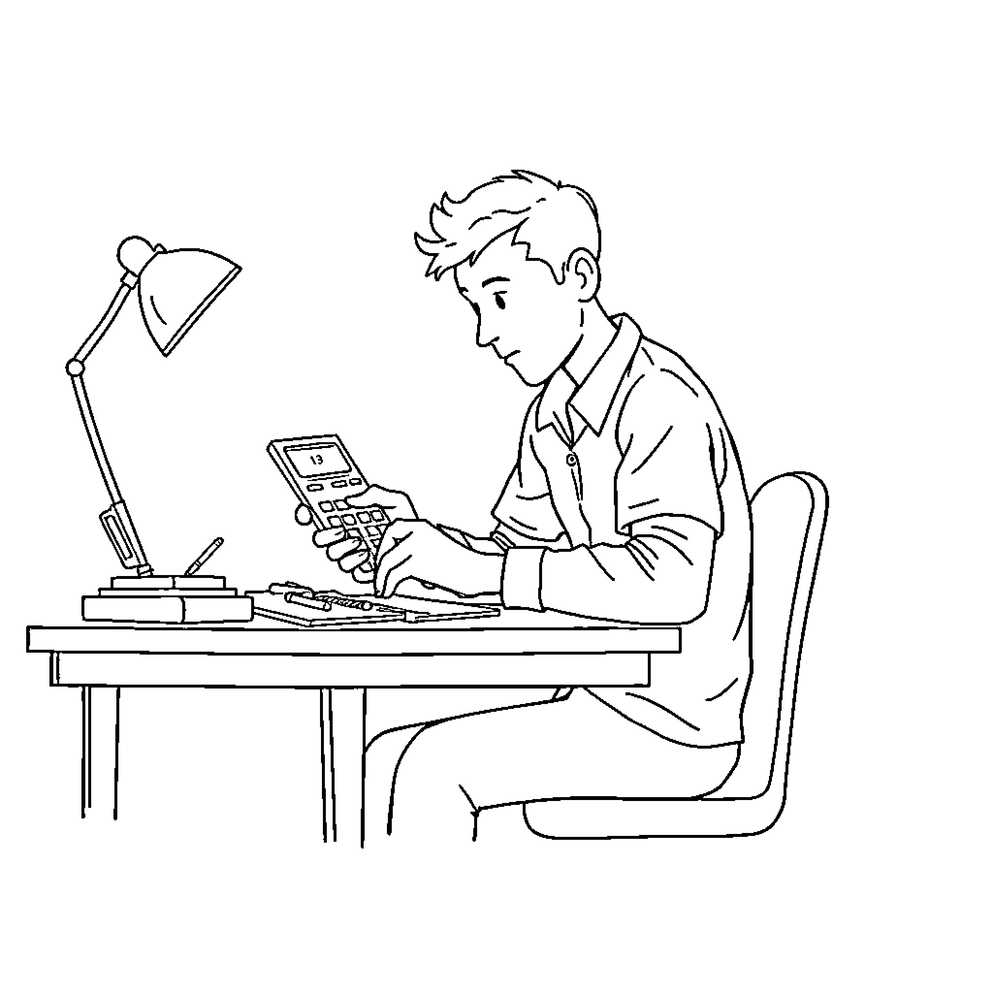 Best Wind Monster Coloring Pages (Free Printable PDF)