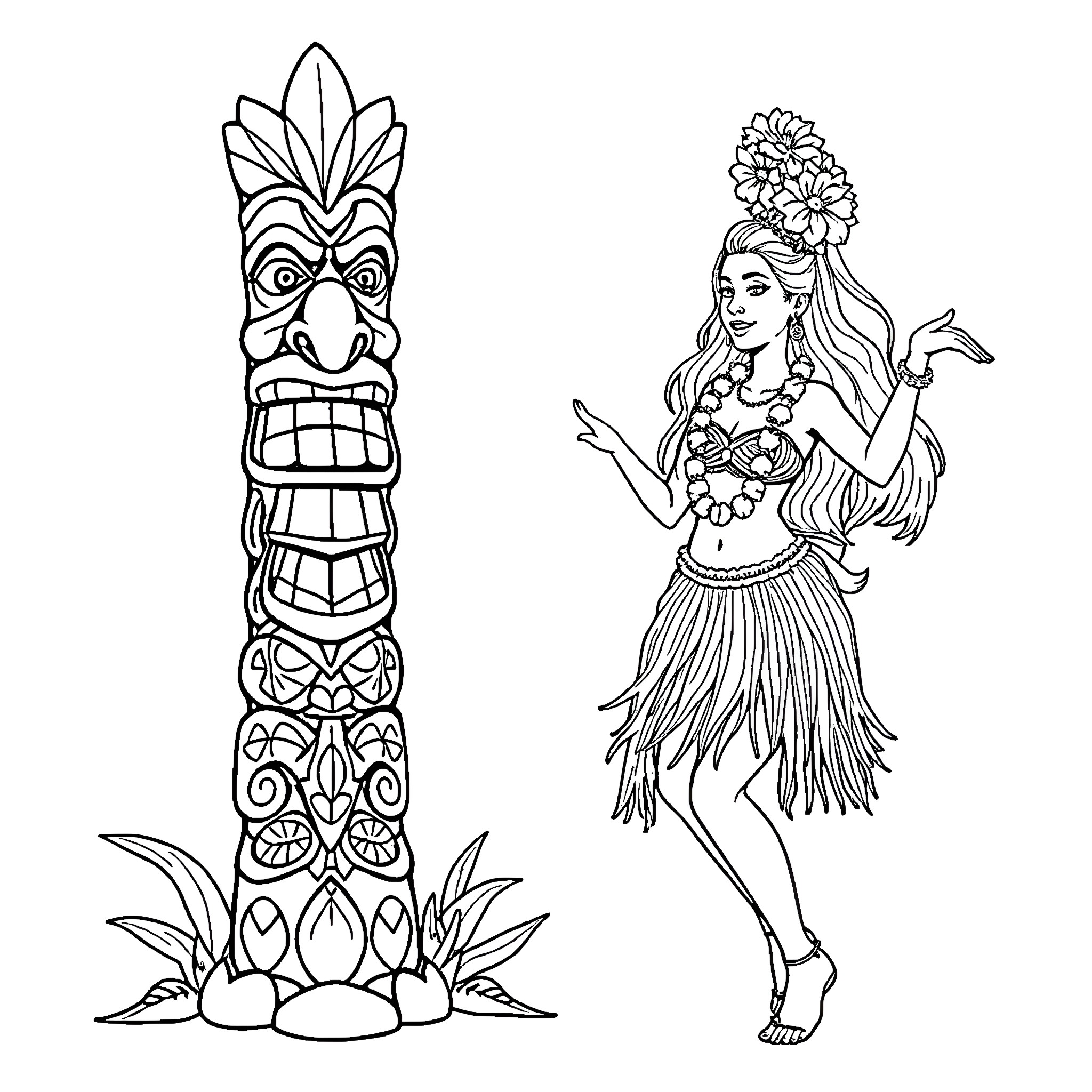 Best Wolverhampton Wanderers Coloring Pages (Free Printable PDF)