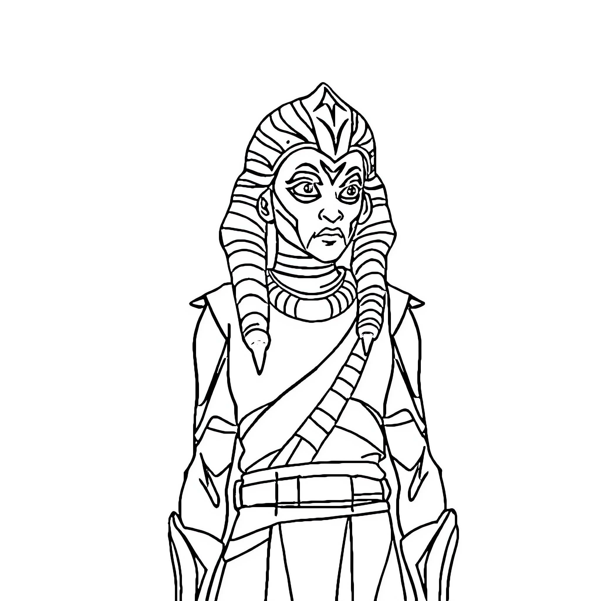 Best Saul Hudson Coloring Pages (Free Printable PDF)