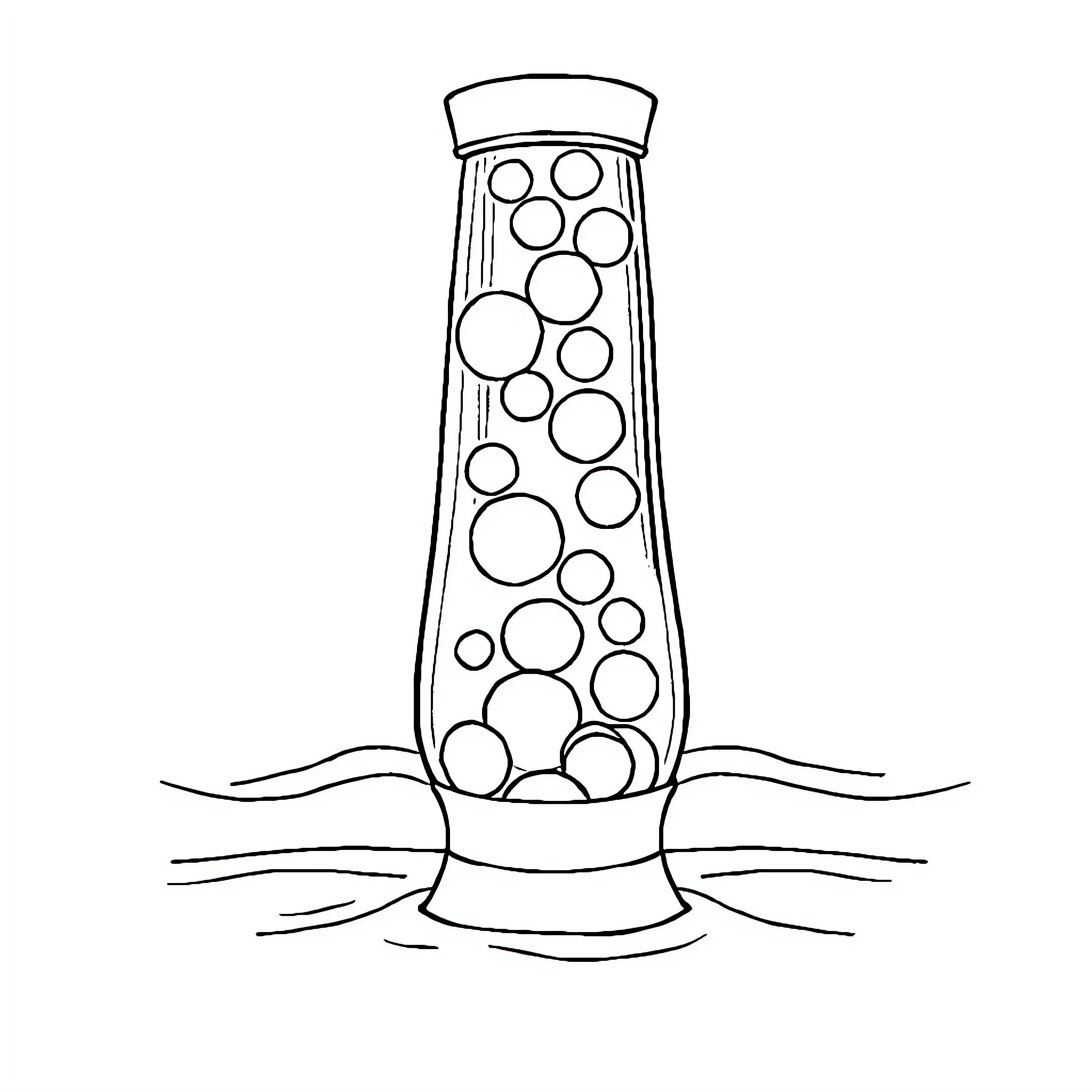 Best IT Professional Coloring Pages (Free Printable PDF)