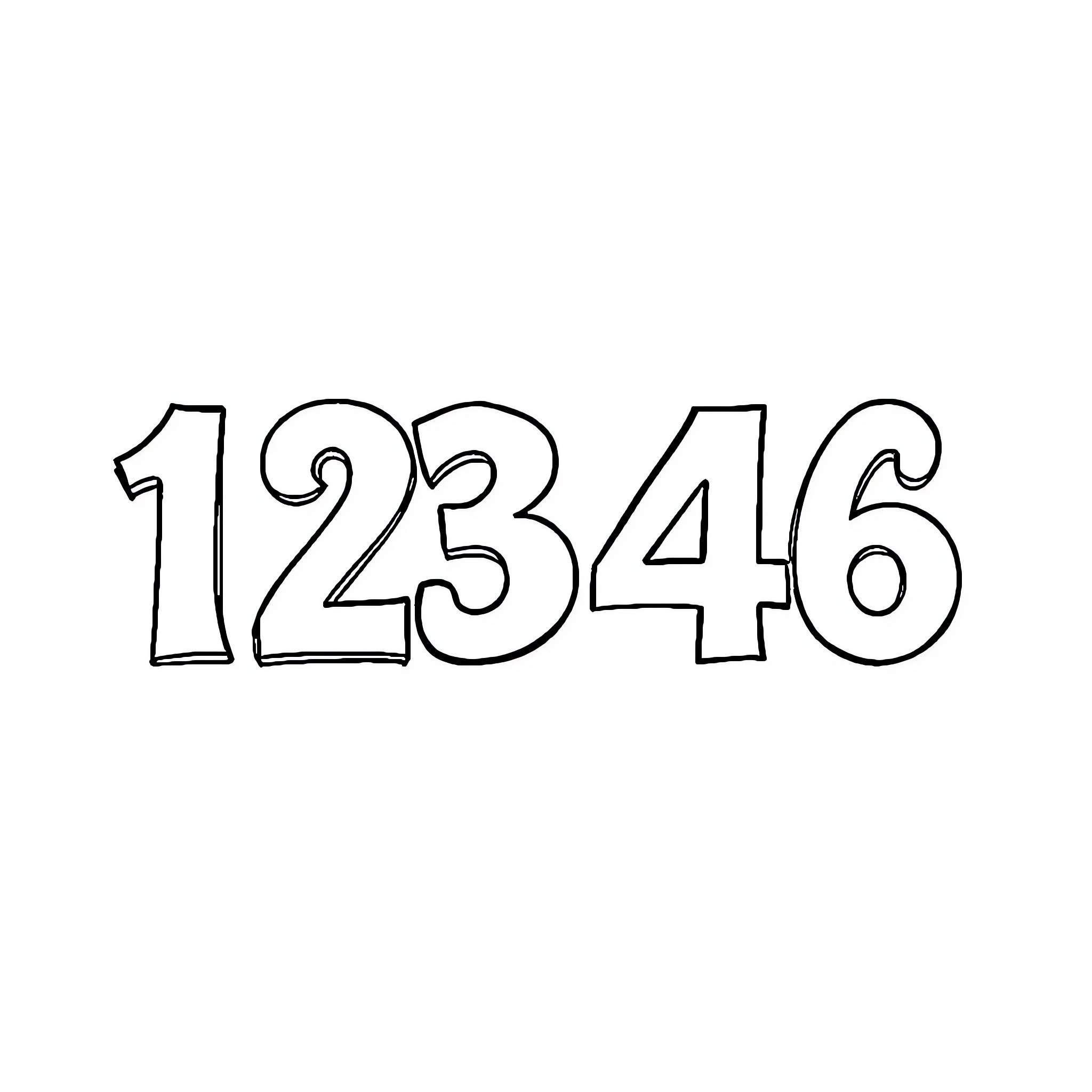 Best Mimi Coloring Pages (Free Printable PDF)