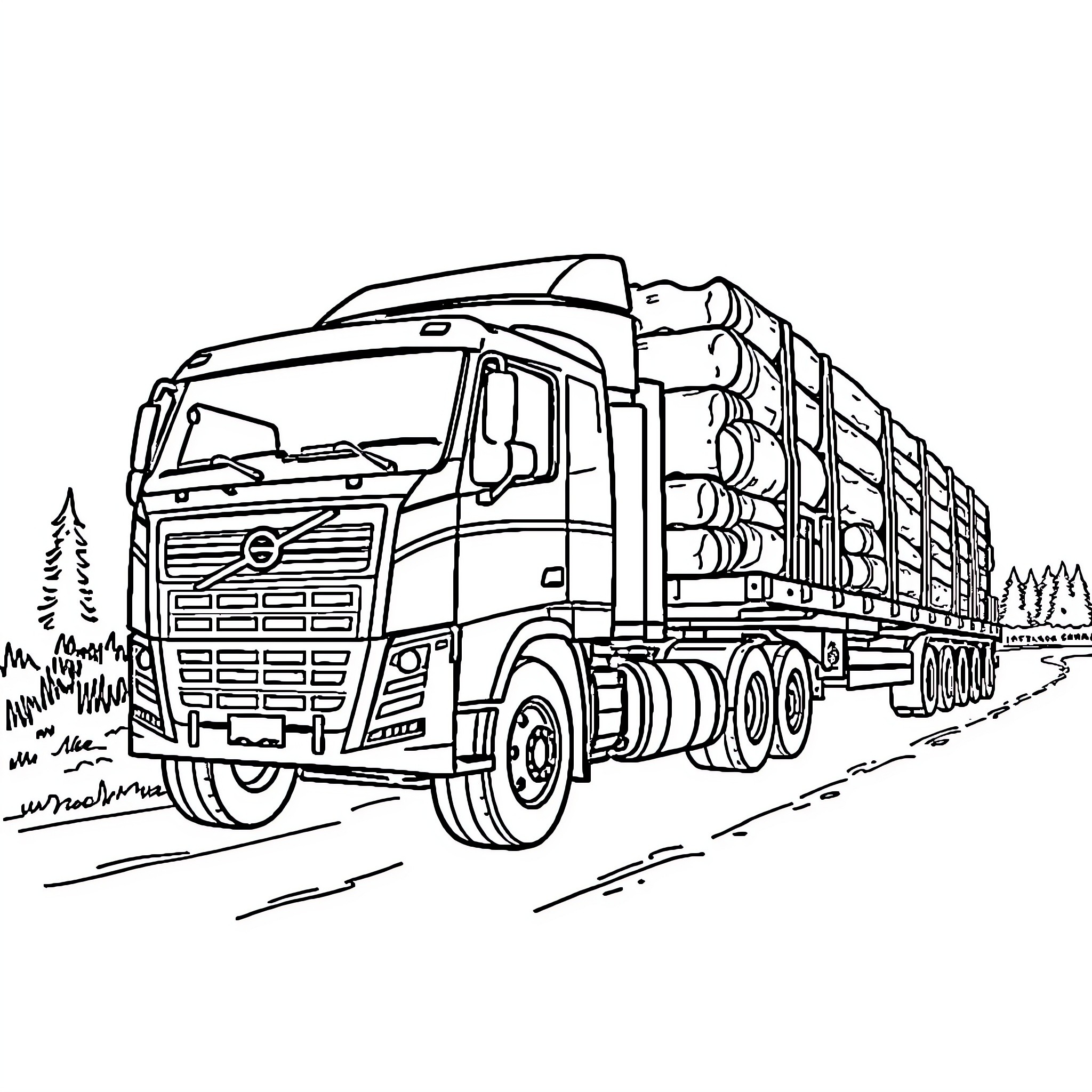 Best Eldritch Horror Coloring Pages (Free Printable PDF)