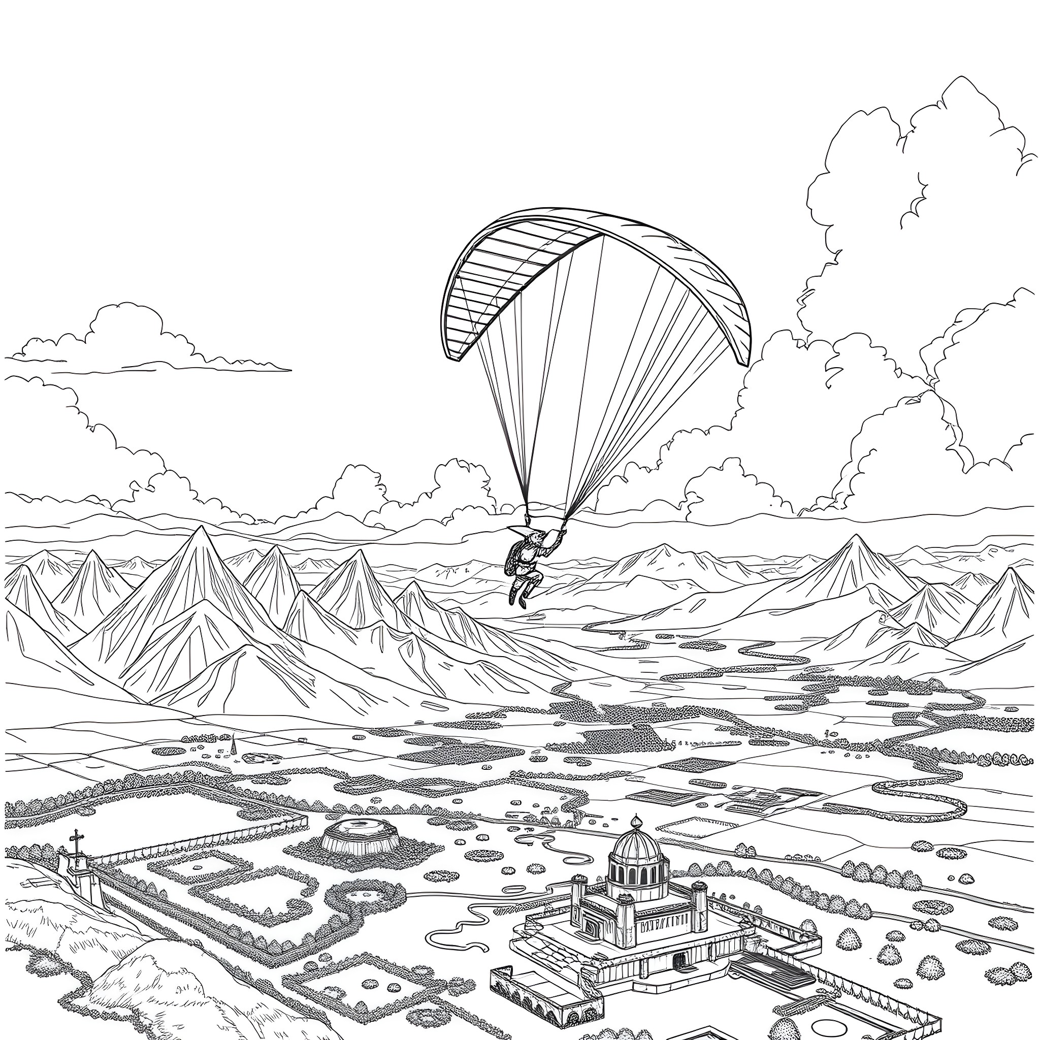 227 Best Link Coloring Pages (Free Printable PDFs)