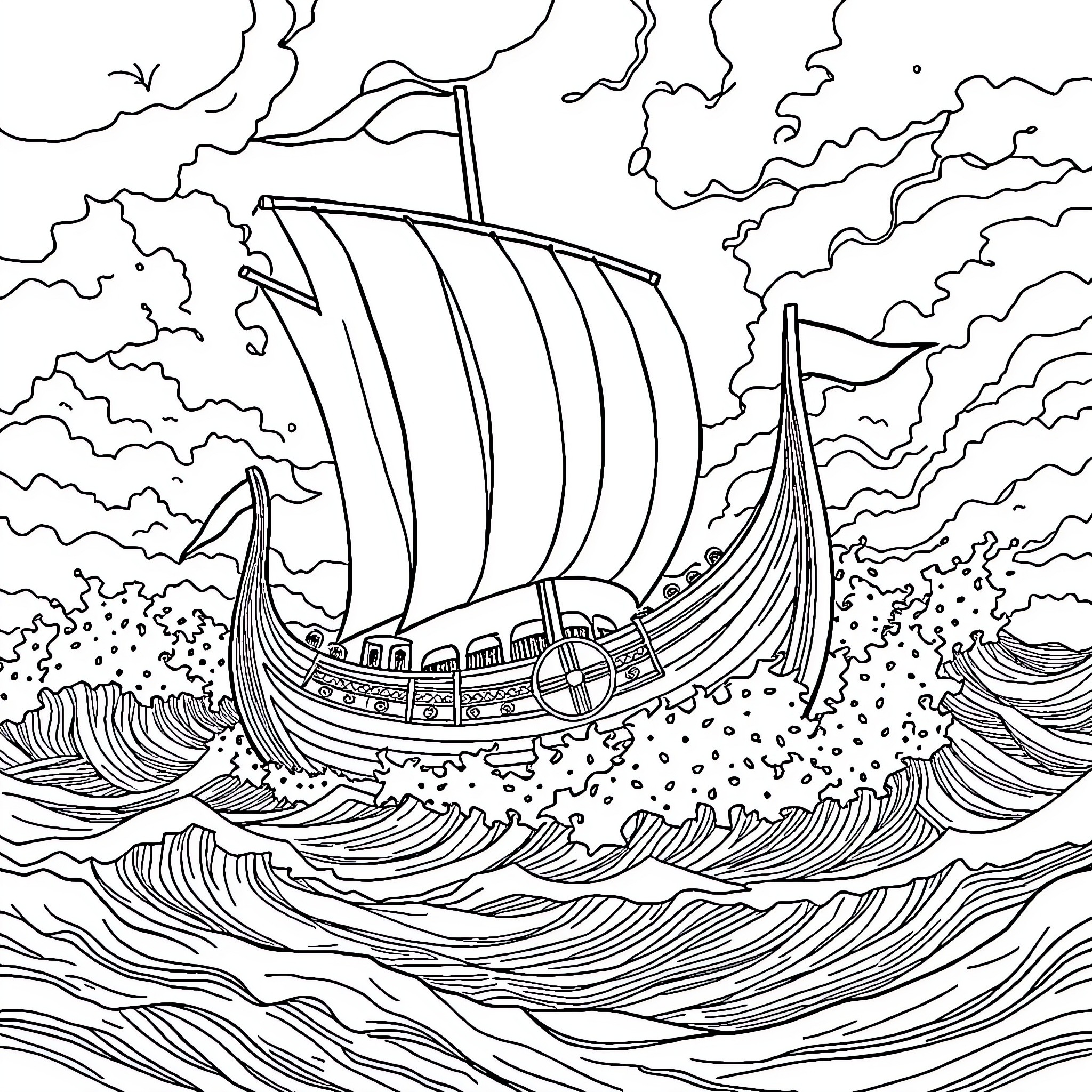 Best Mary Mackillop Coloring Pages (Free Printable PDF)