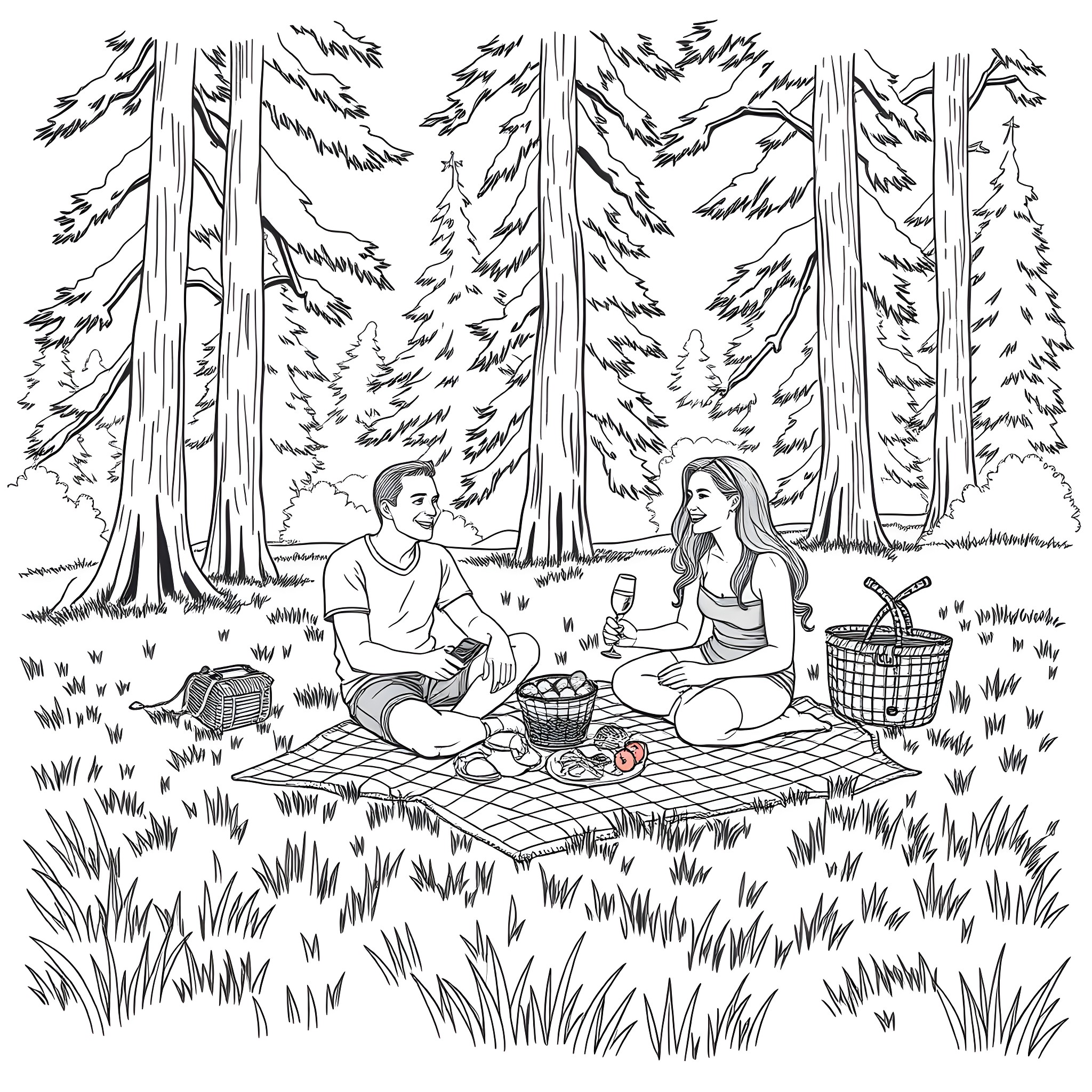 Best Ja'Marr Chase Coloring Pages (Free Printable PDF)