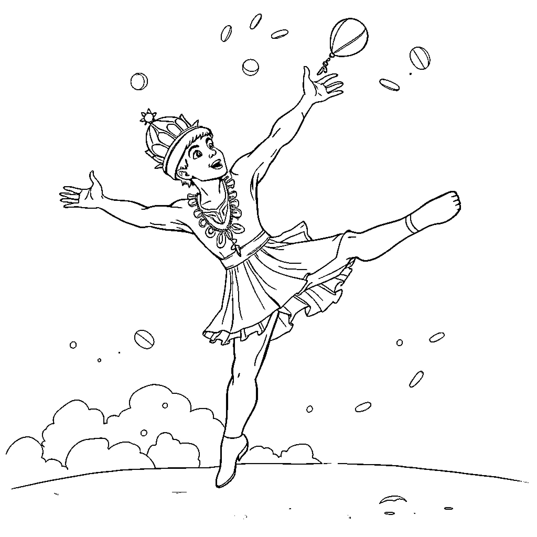 Best Chelsea FC Coloring Pages (Free Printable PDF)