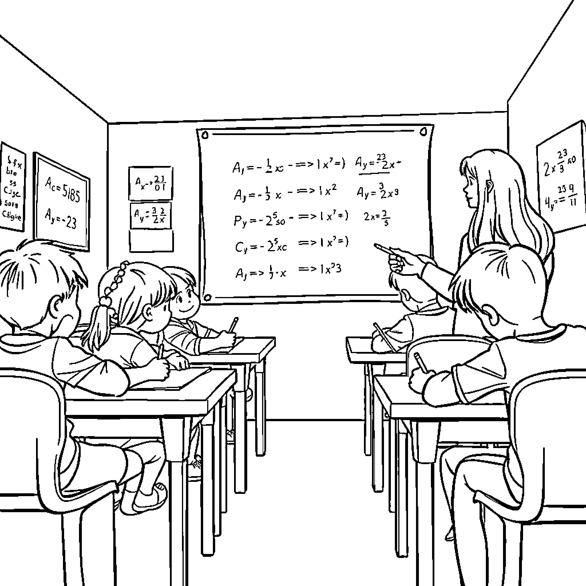 Best Hermano Coloring Pages (Free Printable PDF)