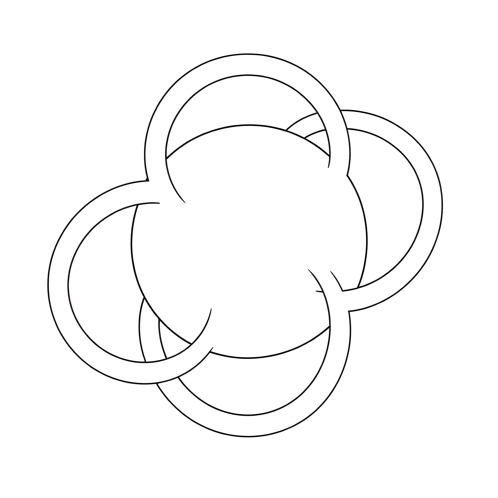 1 Best Melbourne Coloring Pages (Free Printable PDFs)