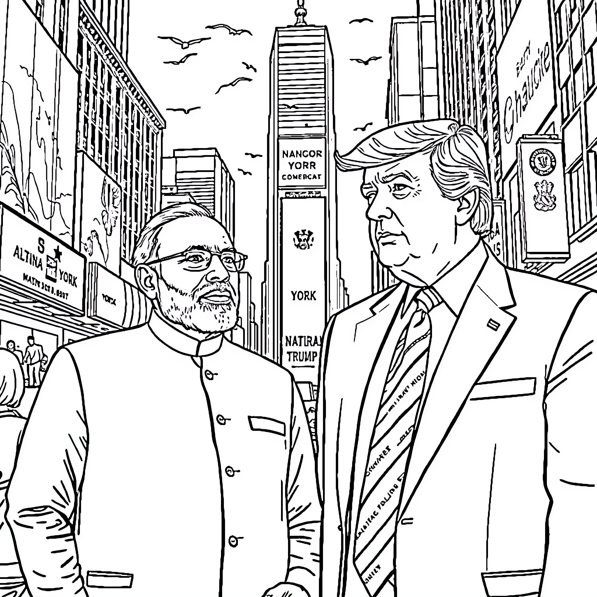 Best Paint Bucket Coloring Pages (Free Printable PDF)