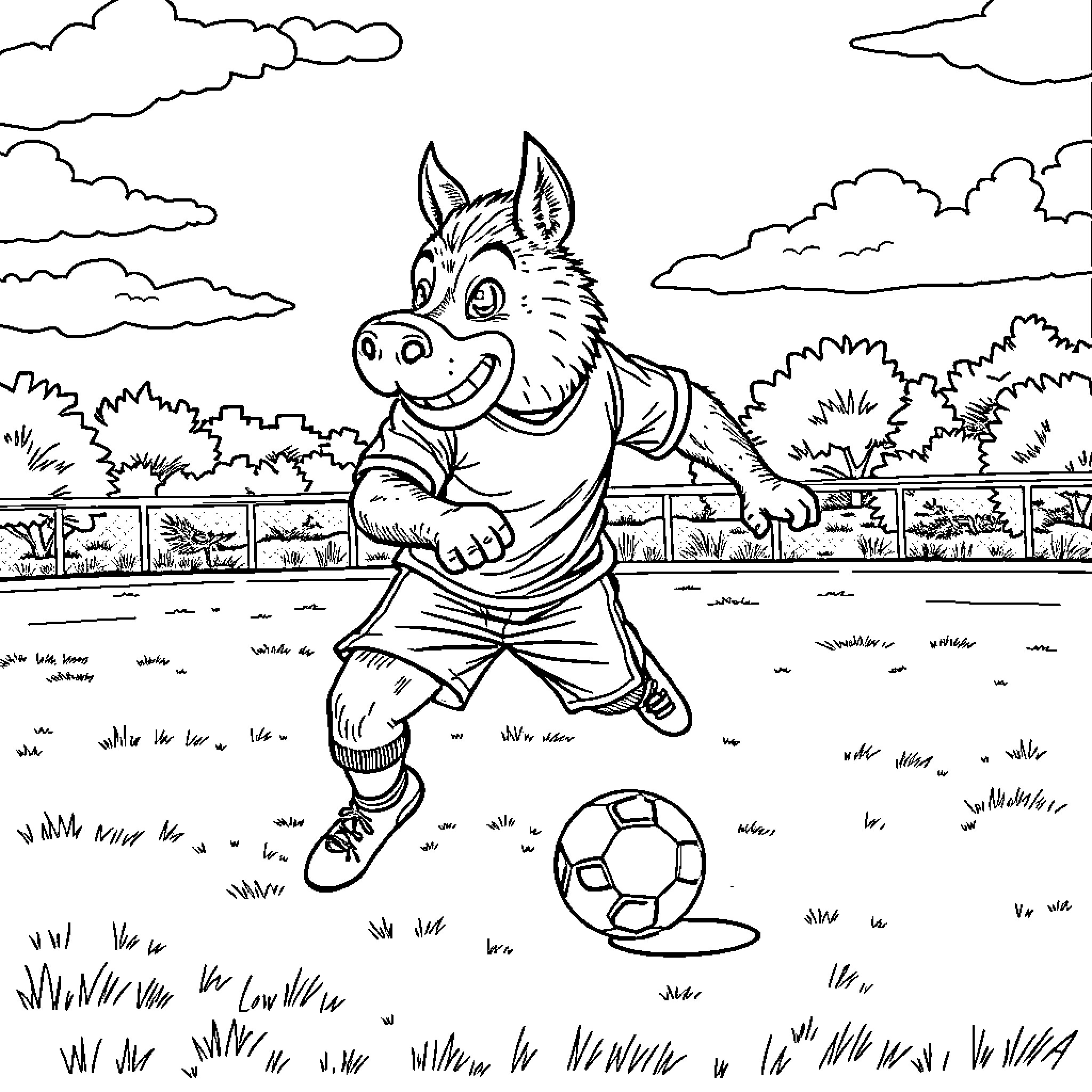 Best Laylah Coloring Pages (Free Printable PDF)