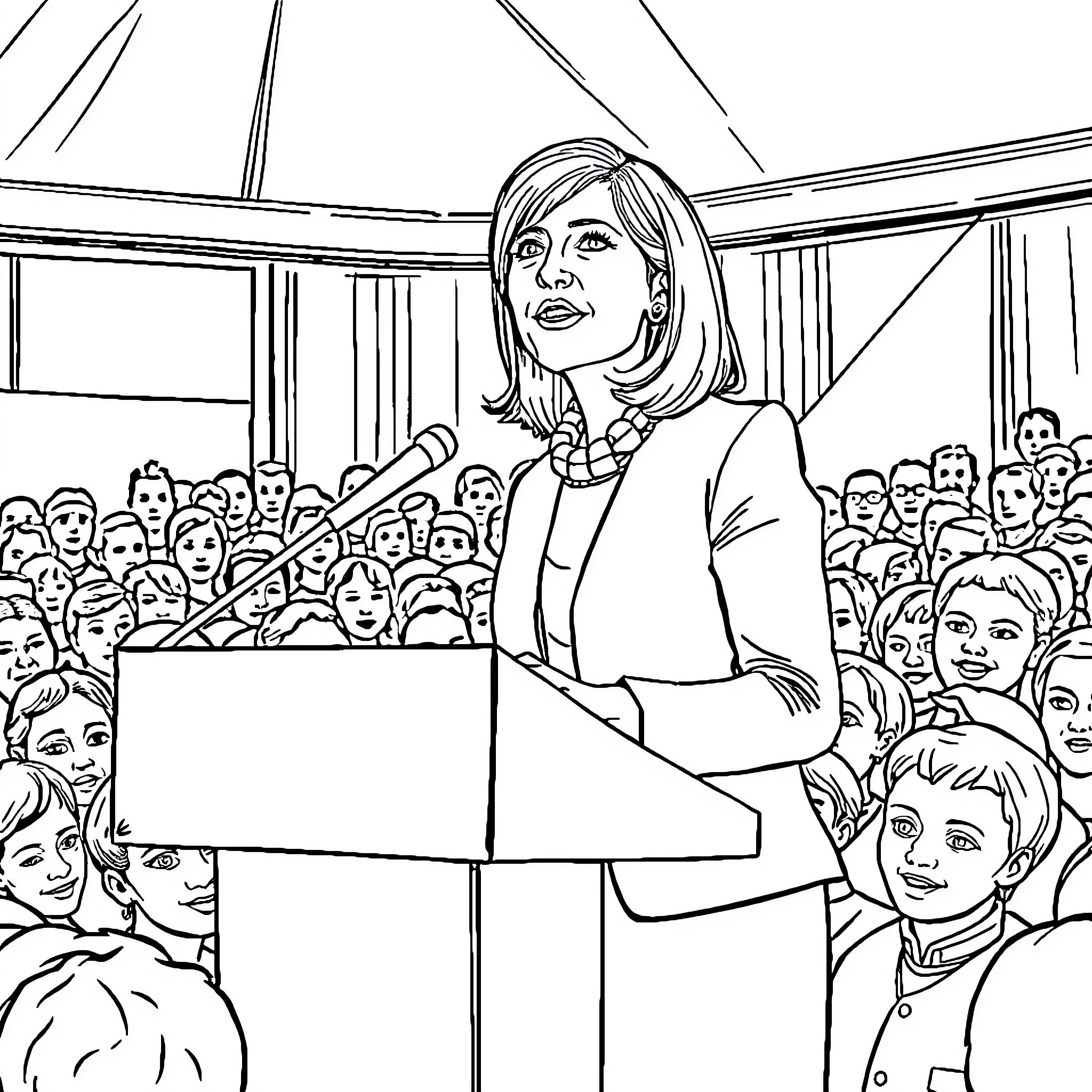 Best Bre Coloring Pages (Free Printable PDF)