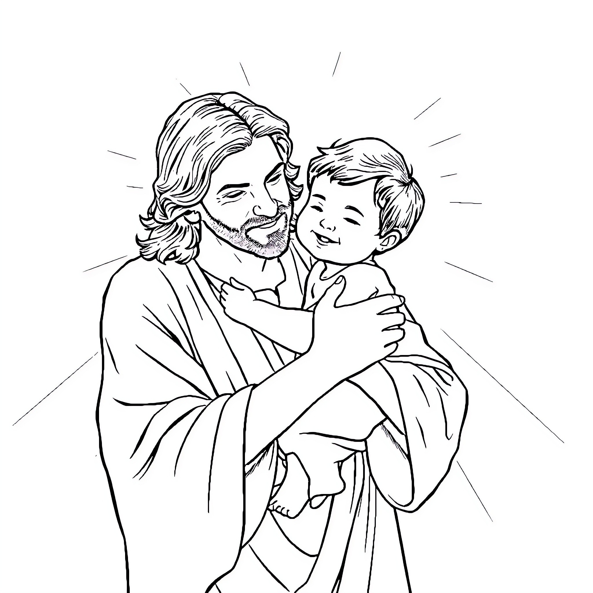 Best Charlie Kirk Coloring Pages (Free Printable PDF)