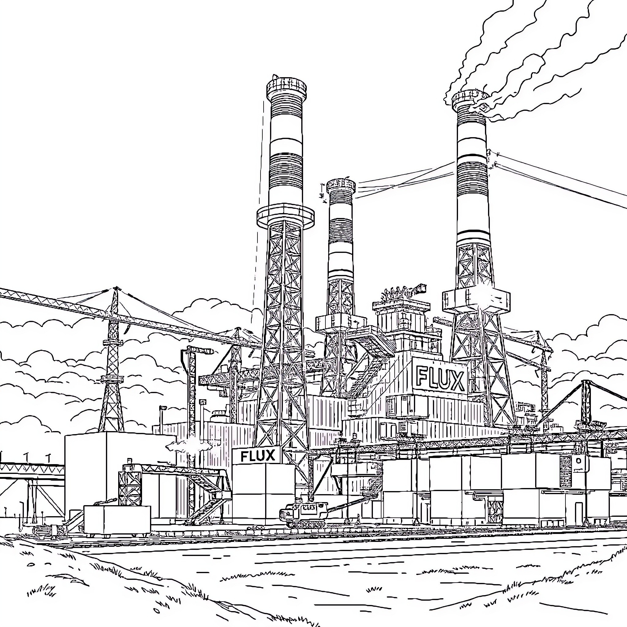 1 Best Remi Coloring Pages (Free Printable PDFs)