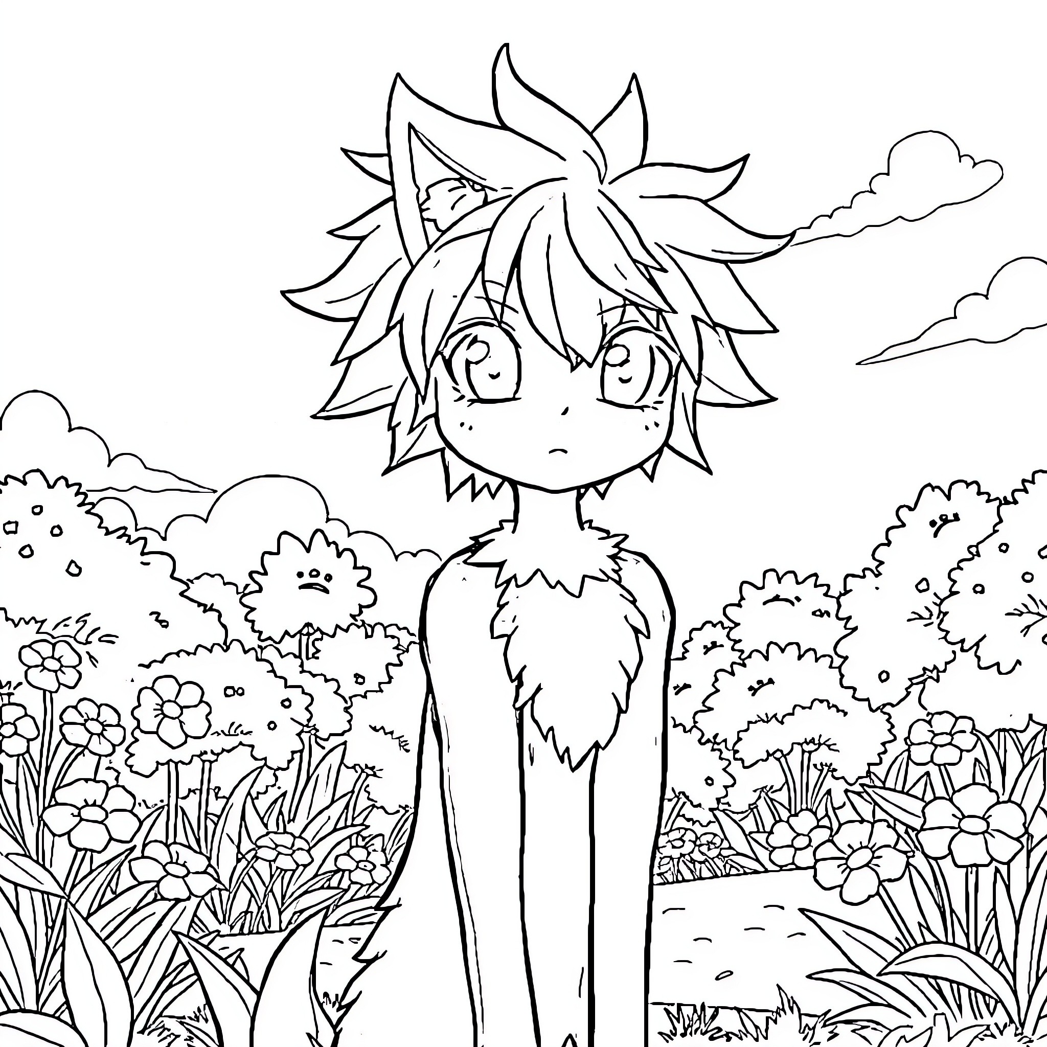 Best Sabrina Ionescu Coloring Pages (Free Printable PDF)