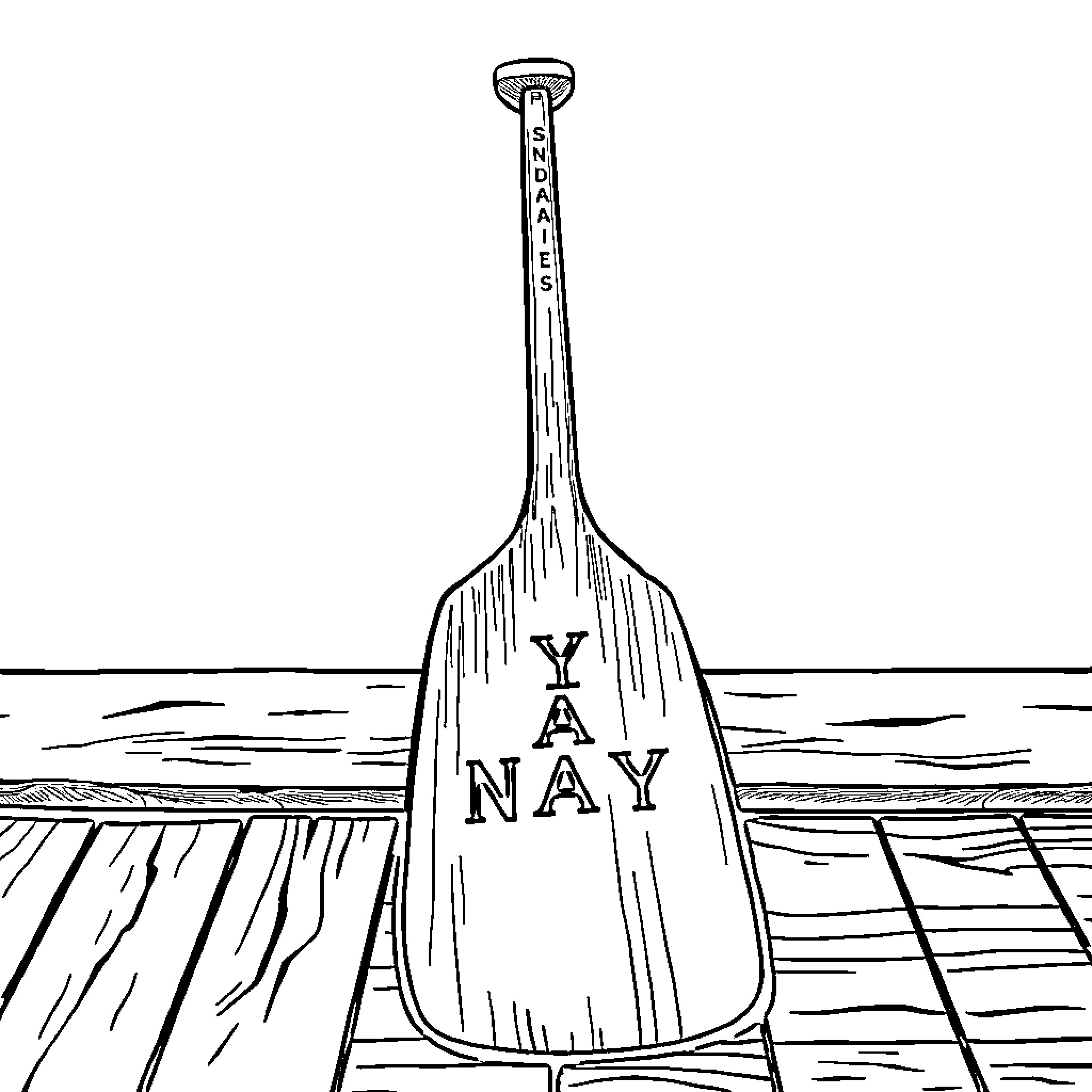 Best Victoria Grier Coloring Pages (Free Printable PDF)