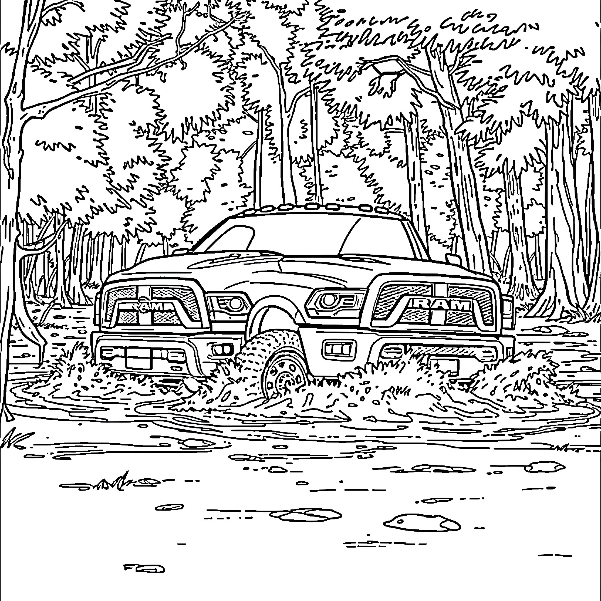 21 Best Cody Rhodes Coloring Pages (Free Printable PDFs)