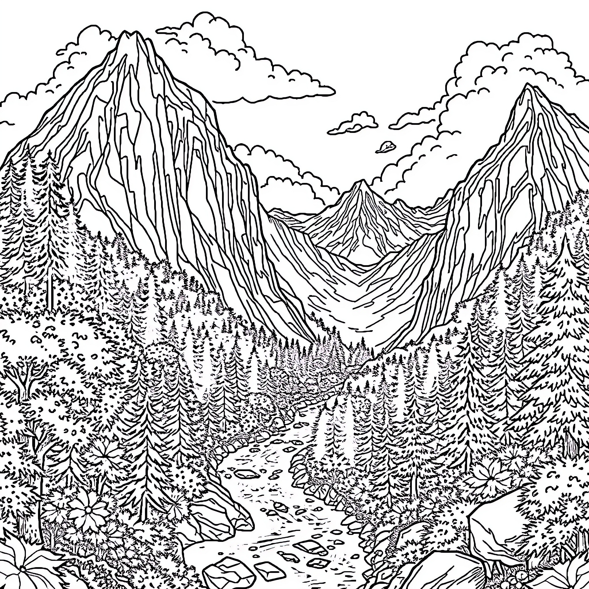 Best Tsukishima Coloring Pages (Free Printable PDF)