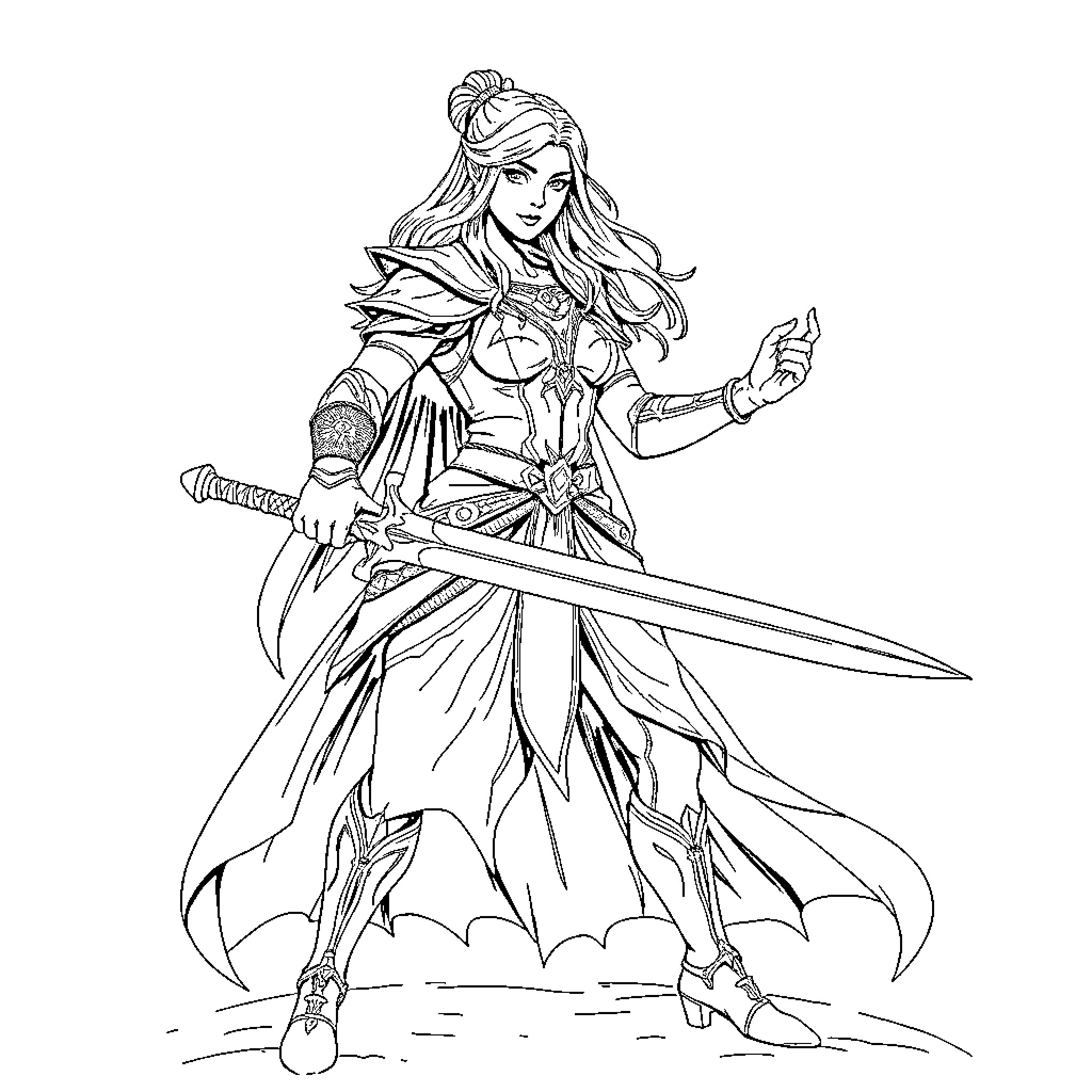 Best Mazdaspeed 3 Coloring Pages (Free Printable PDF)